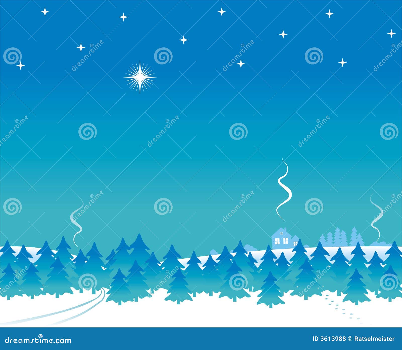 Morning Star Icon Vector From Videogame Elements Concept. Thin Line ...