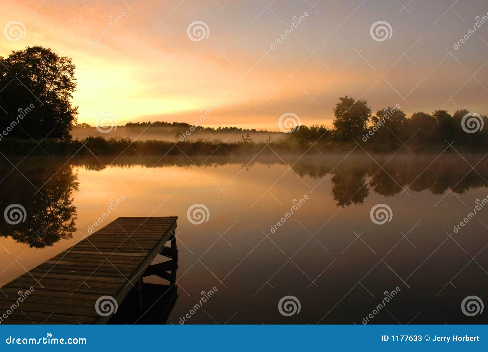 Morning Stillness by a Lake Stock Image - Image of glow, quiet: 1177633 Morning Stillness by a Lake Stock Image - Image of glow, quiet: 1177633