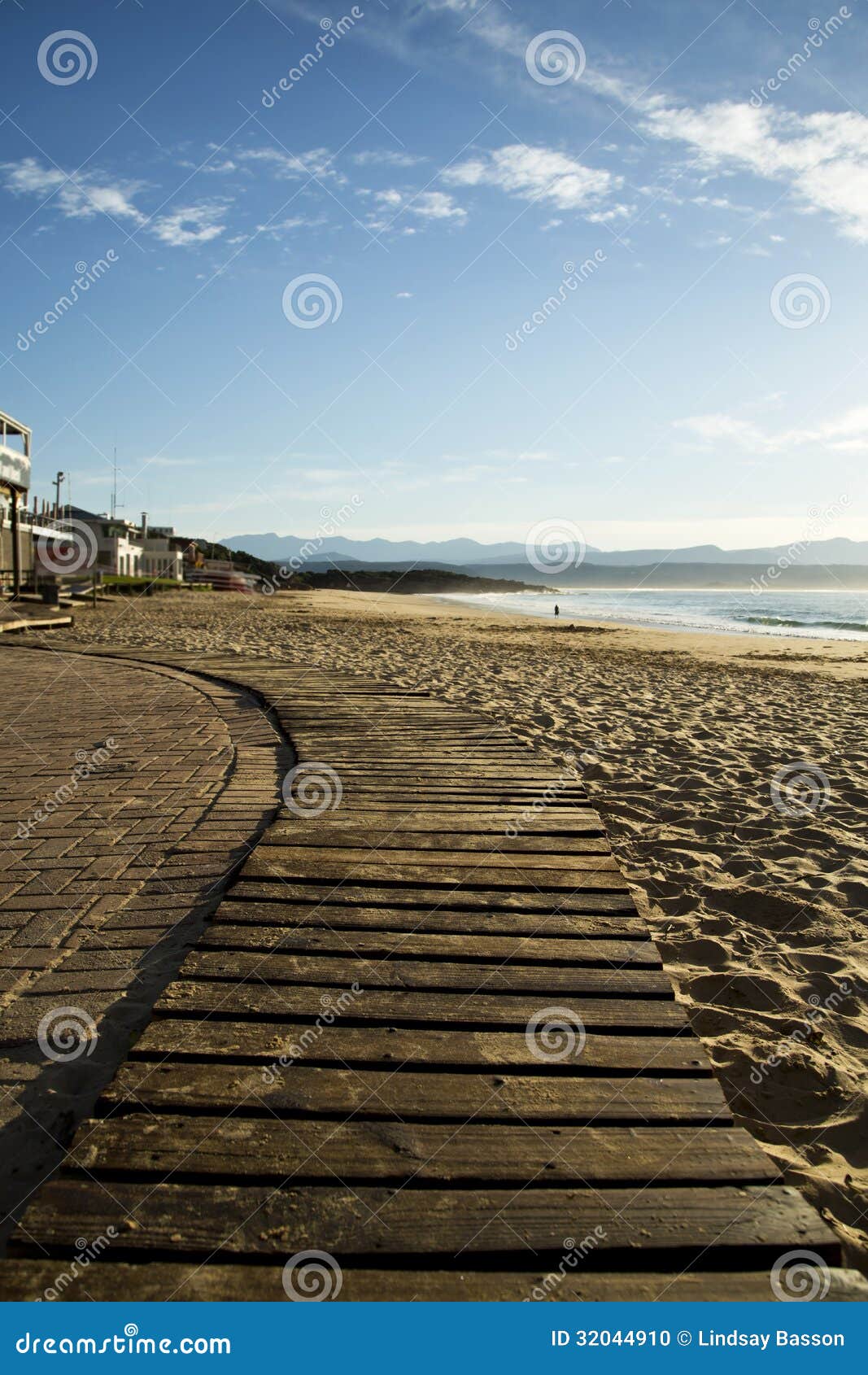 Morning stroll stock photo. Image of weathered, scene - 32044910