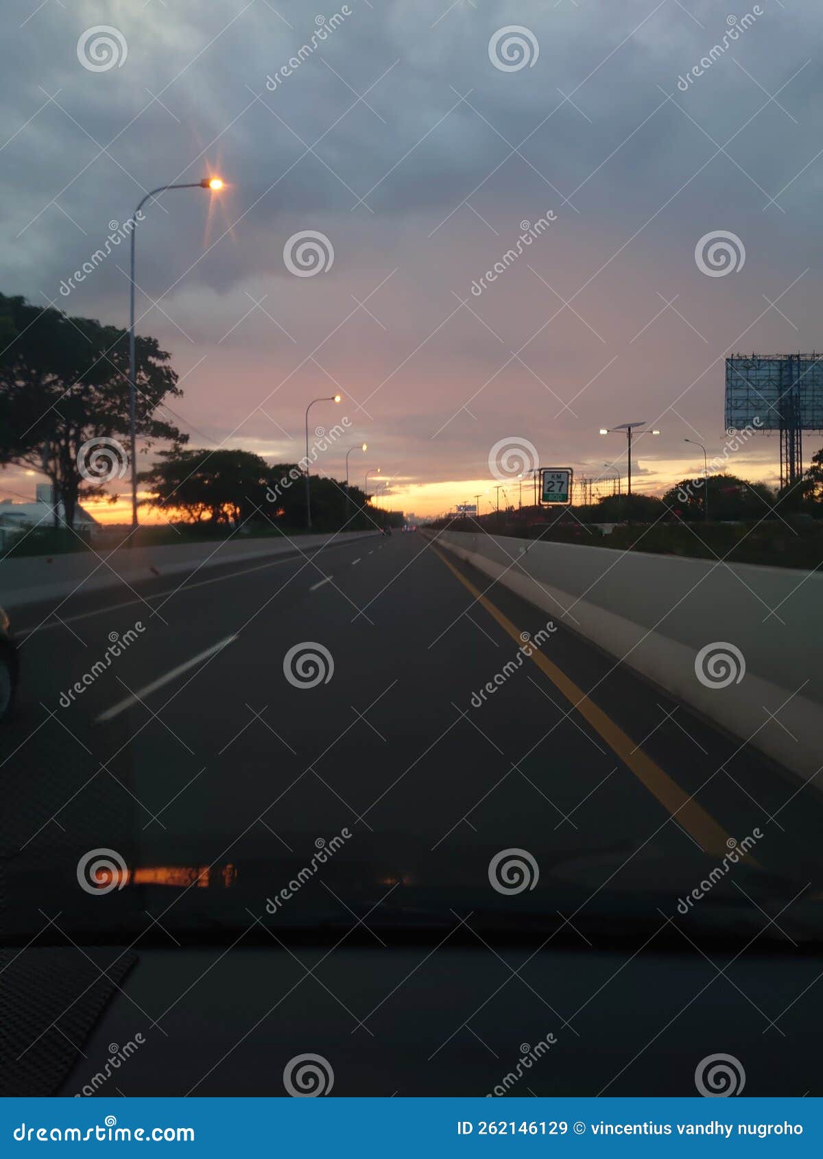 Morning Sundy Very Good Picture Stock Image - Image of sundy, morning ...