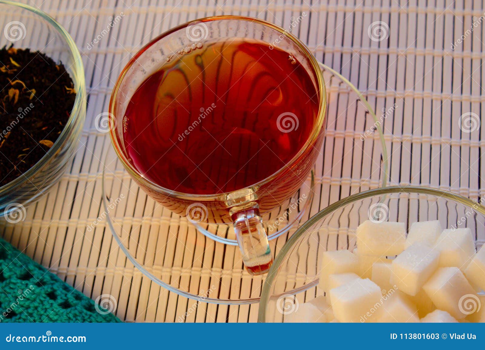 Glass Dishon Stock Photos - Free & Royalty-Free Stock Photos from ...