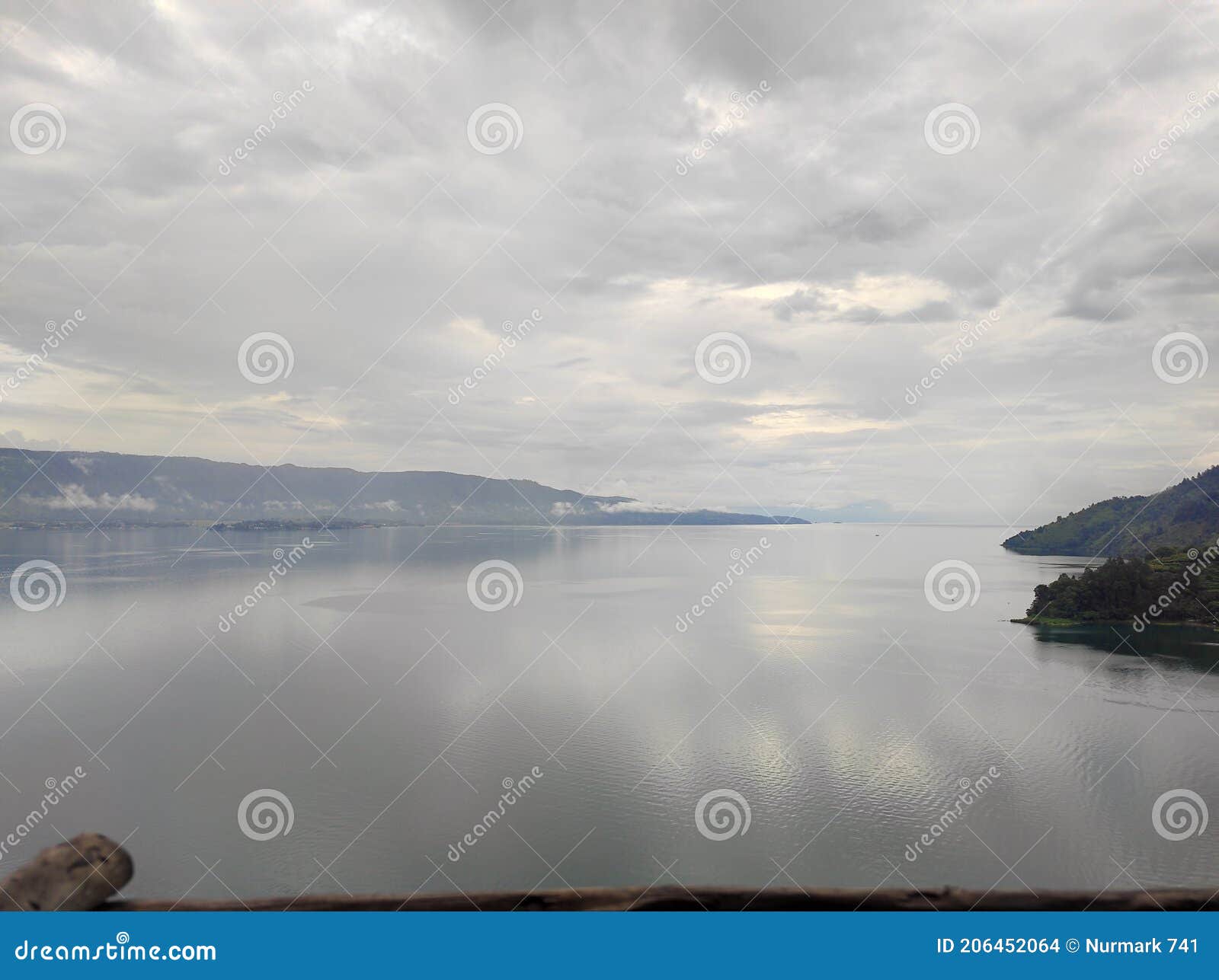 Morning View medan stock photo. Image of view, dusk - 206452064