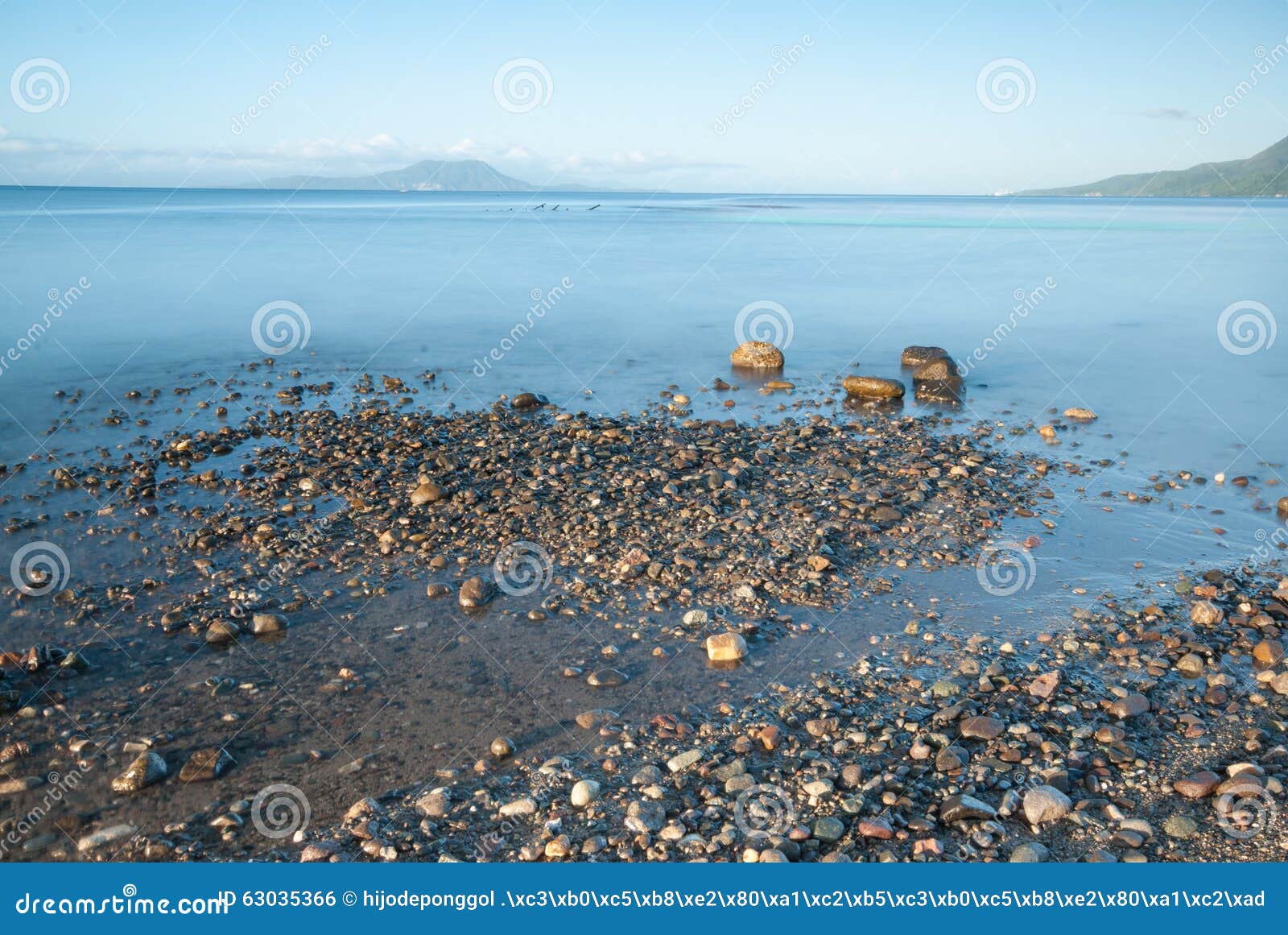 Lobo Batangas Stock Photos - Free & Royalty-Free Stock Photos from ...
