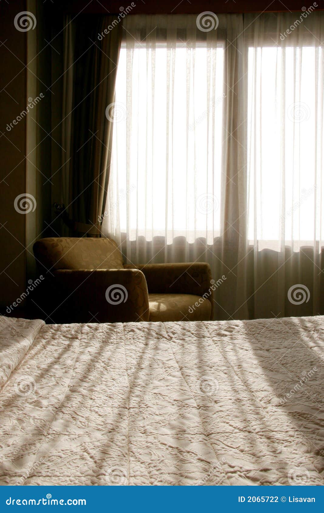 Morning window stock photo. Image of modern, interior - 2065722