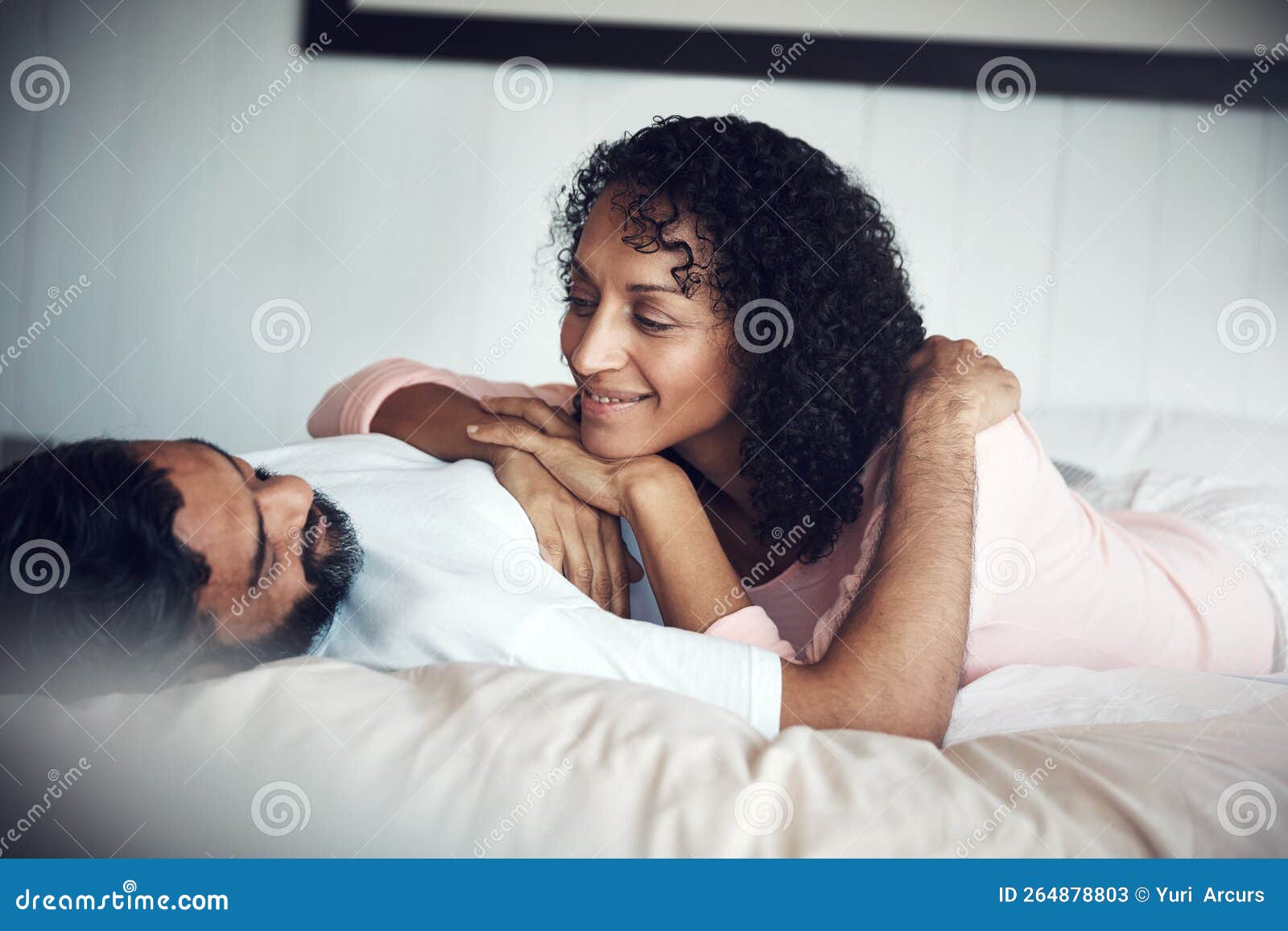 Mornings With You Are My Favorite Time Of The Day A Mature Couple