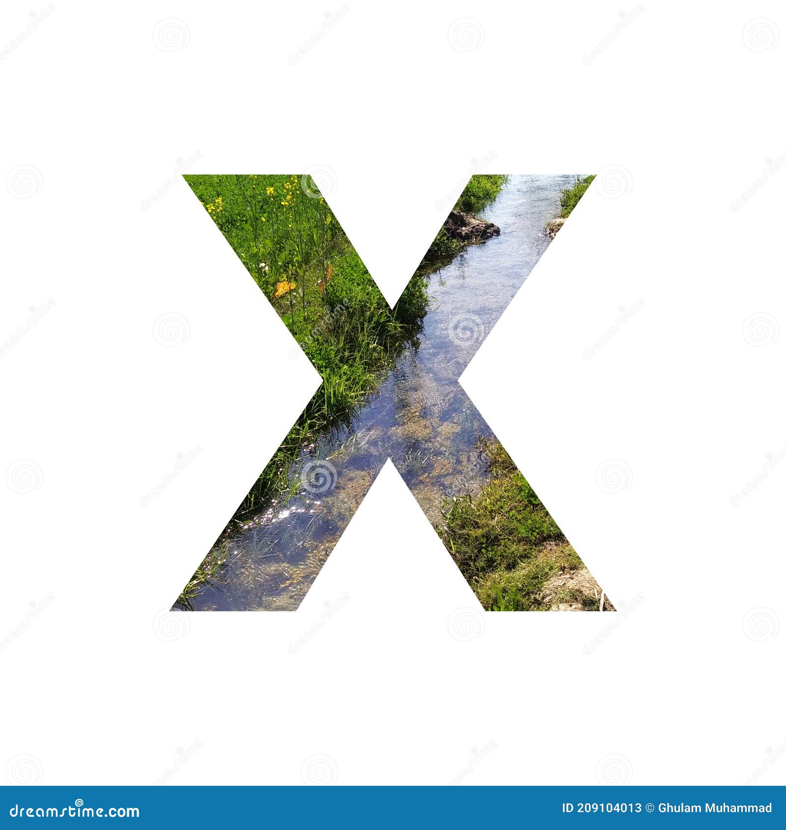 Moro, January 30, 2021 : Logo Design 02 Stock Illustration ...