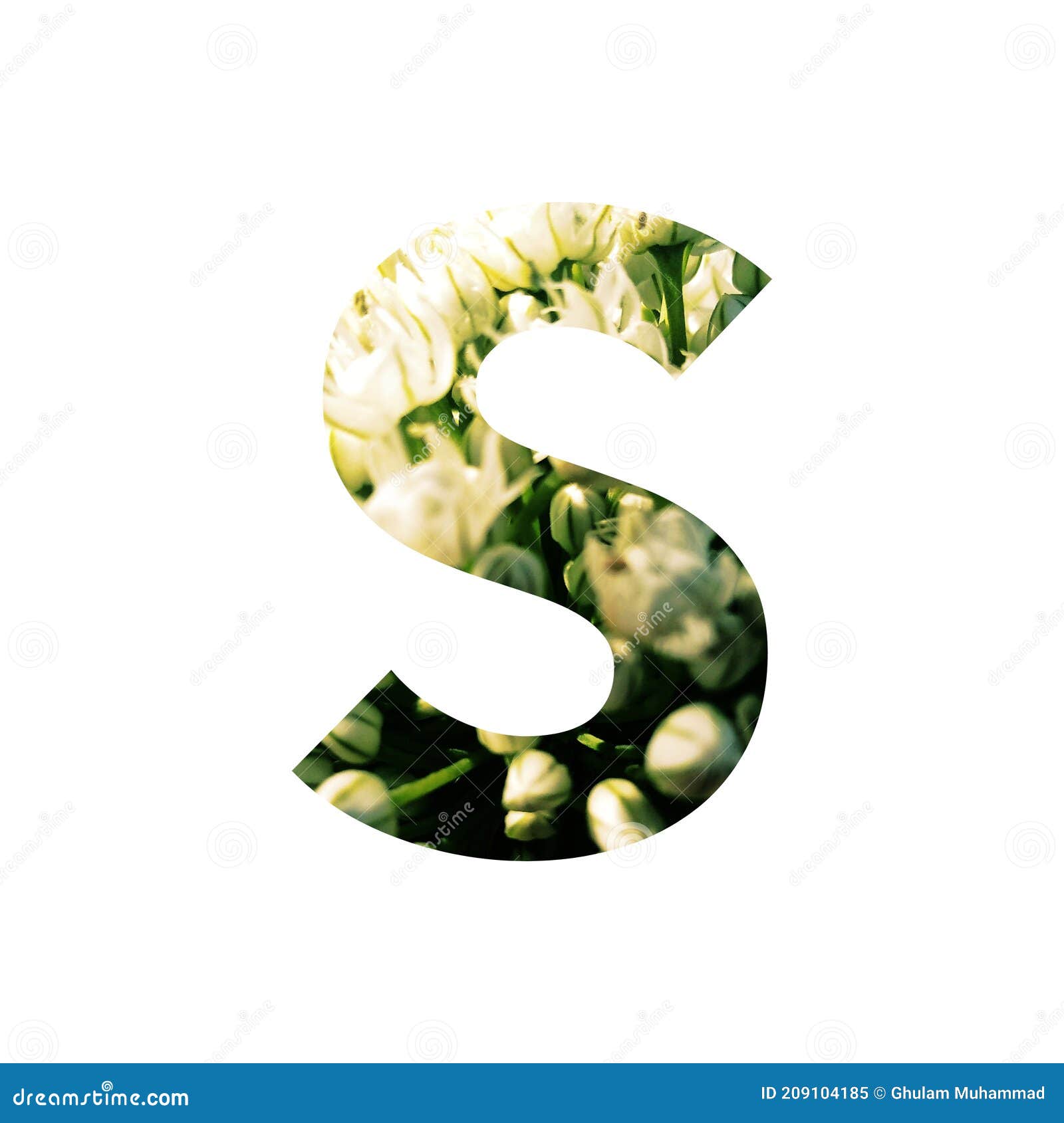 Moro, January 30, 2021 : Logo Design 12 Stock Illustration ...