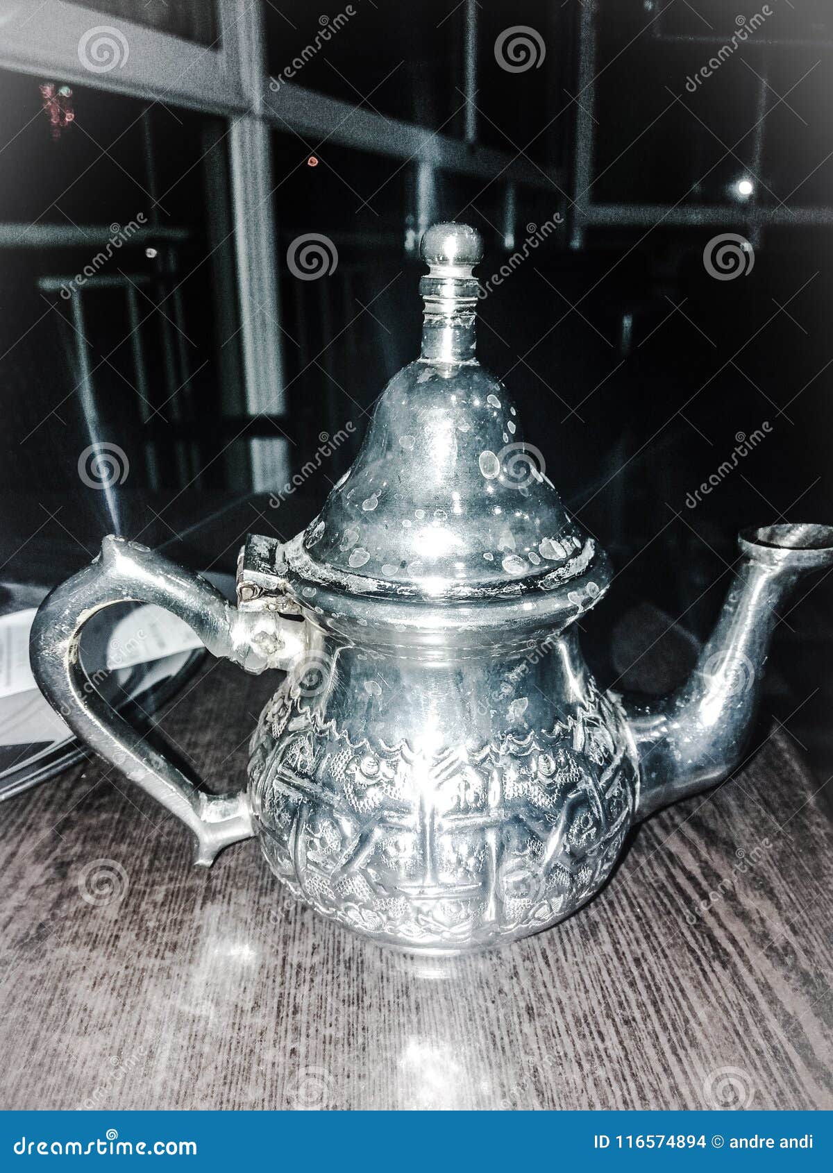 Morocain barad stock photo. Image of marocco, city, baead - 116574894