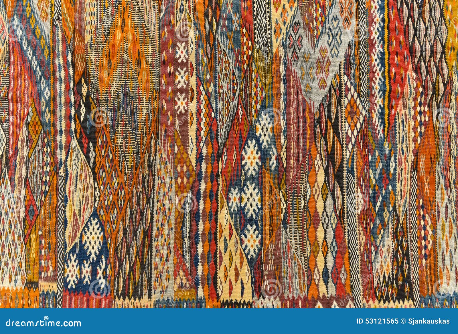 2,255 Moroccan Texture Carpet Stock Photos - Free & Royalty-Free Stock ...