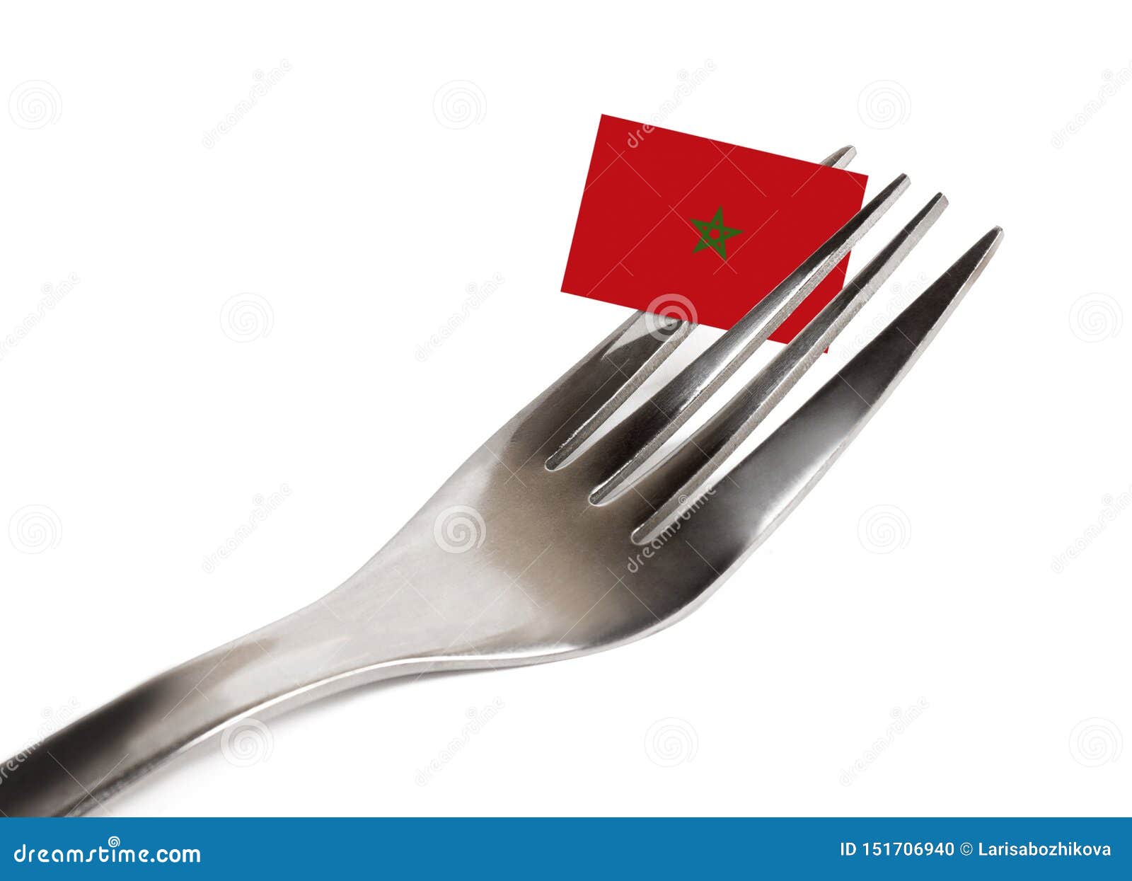 Moroccan cuisine stock photo. Image of stainless, steel - 151706940