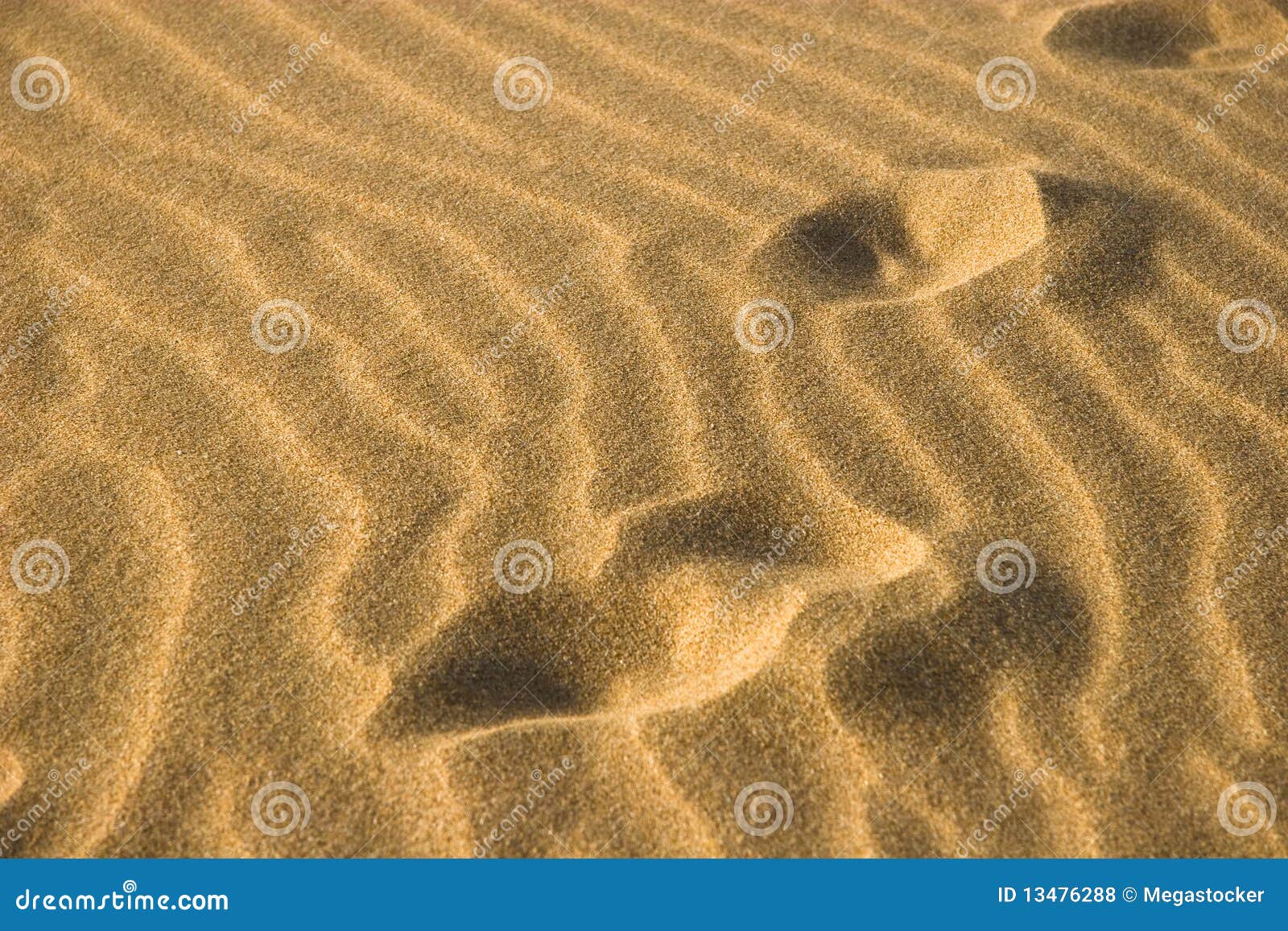 Moroccan Desert stock photo. Image of dune, sand, desert - 13476288