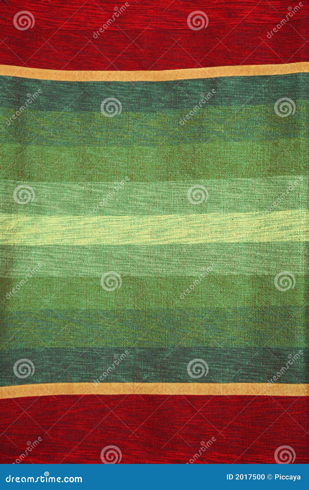 Moroccan fabrics stock photo. Image of pattern, material - 2017500
