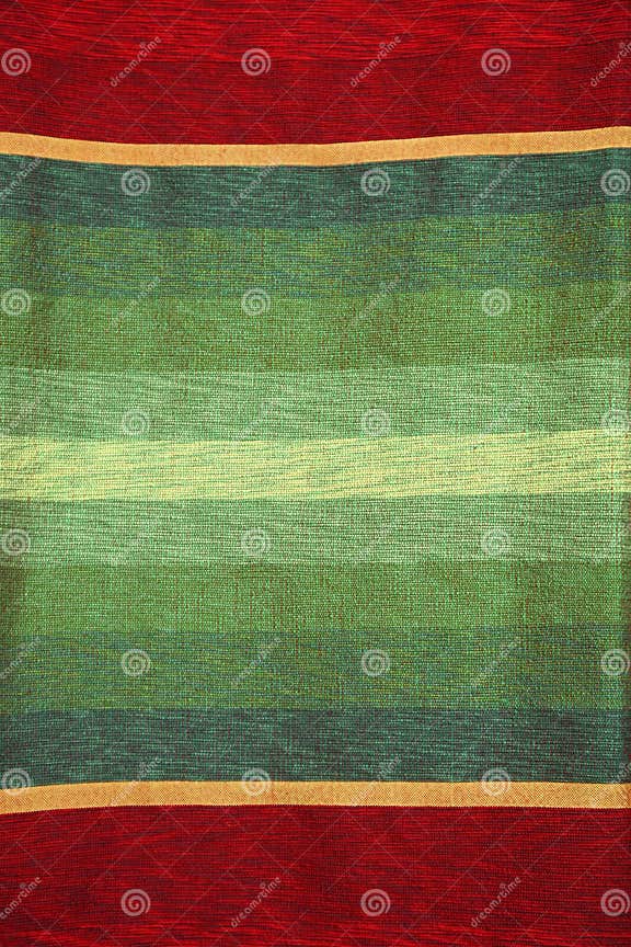 Moroccan fabrics stock photo. Image of pattern, material - 2017500