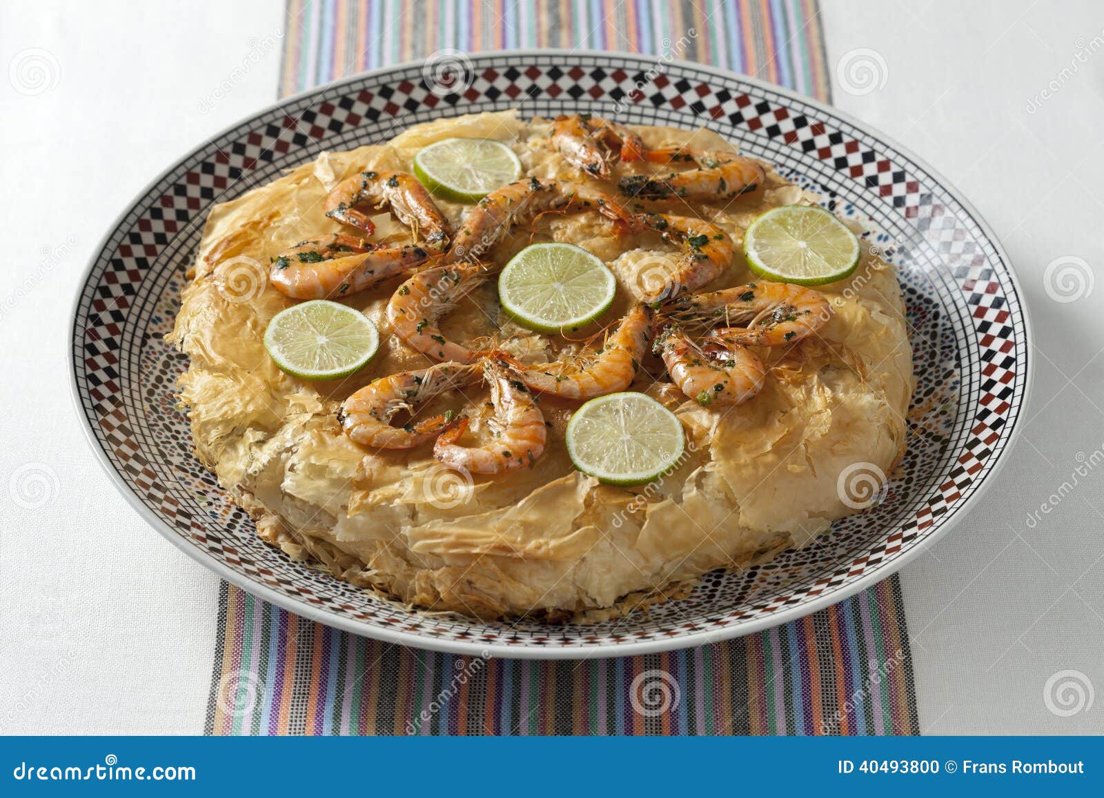 Fish Pastilla Photos - Free & Royalty-Free Stock Photos from Dreamstime