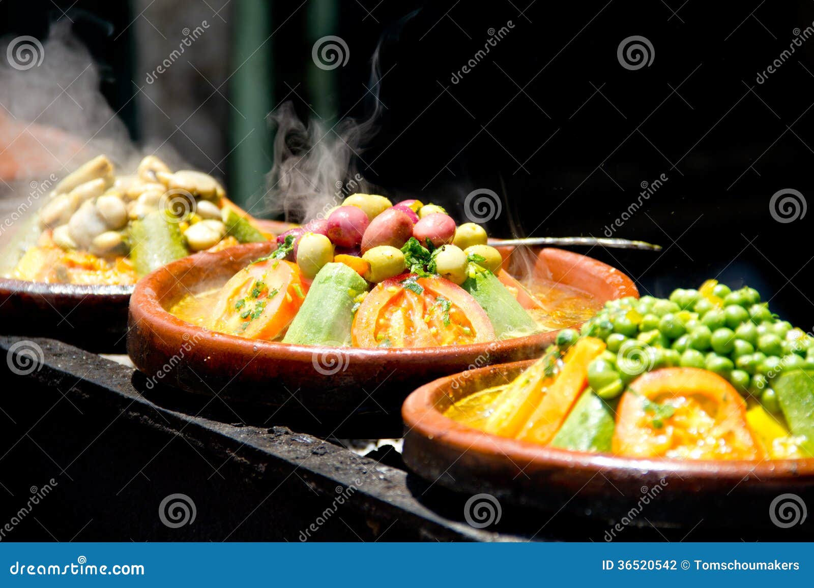 3,889 Maghreb Food Stock Photos - Free & Royalty-Free Stock Photos from ...