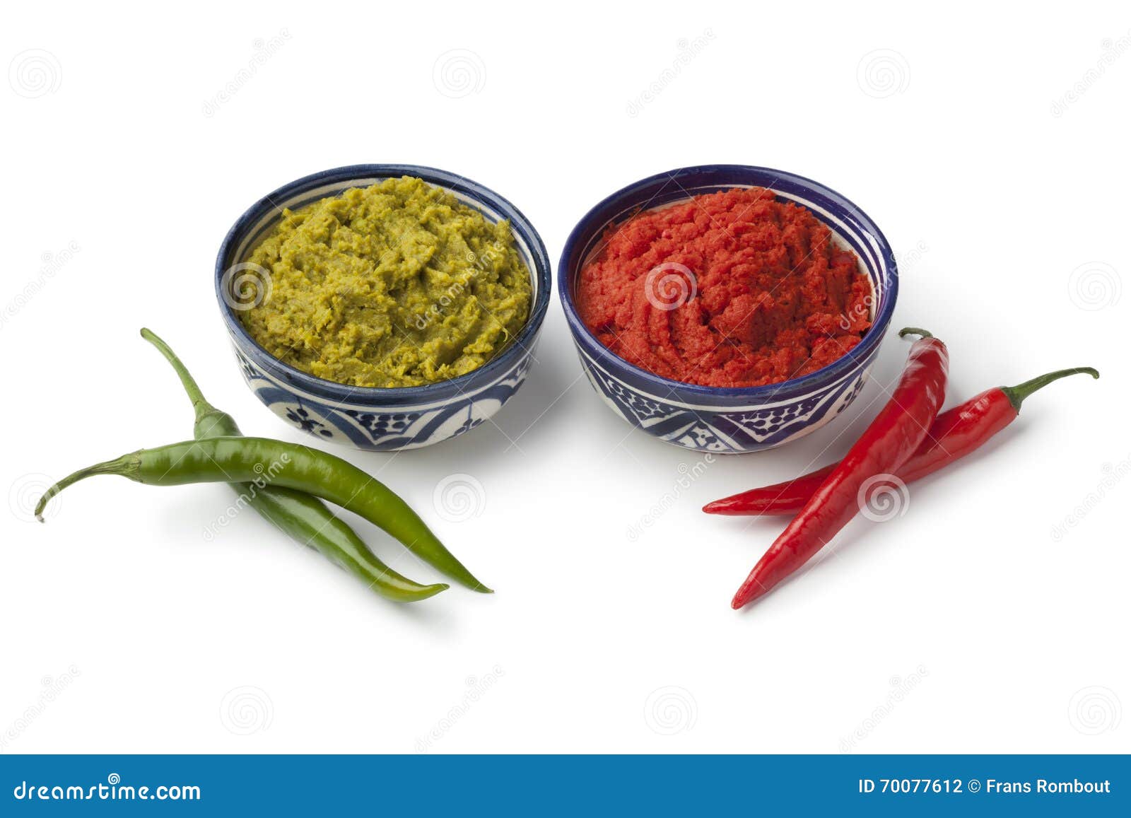 Harissa Studio Stock Photos - Free & Royalty-Free Stock Photos from ...
