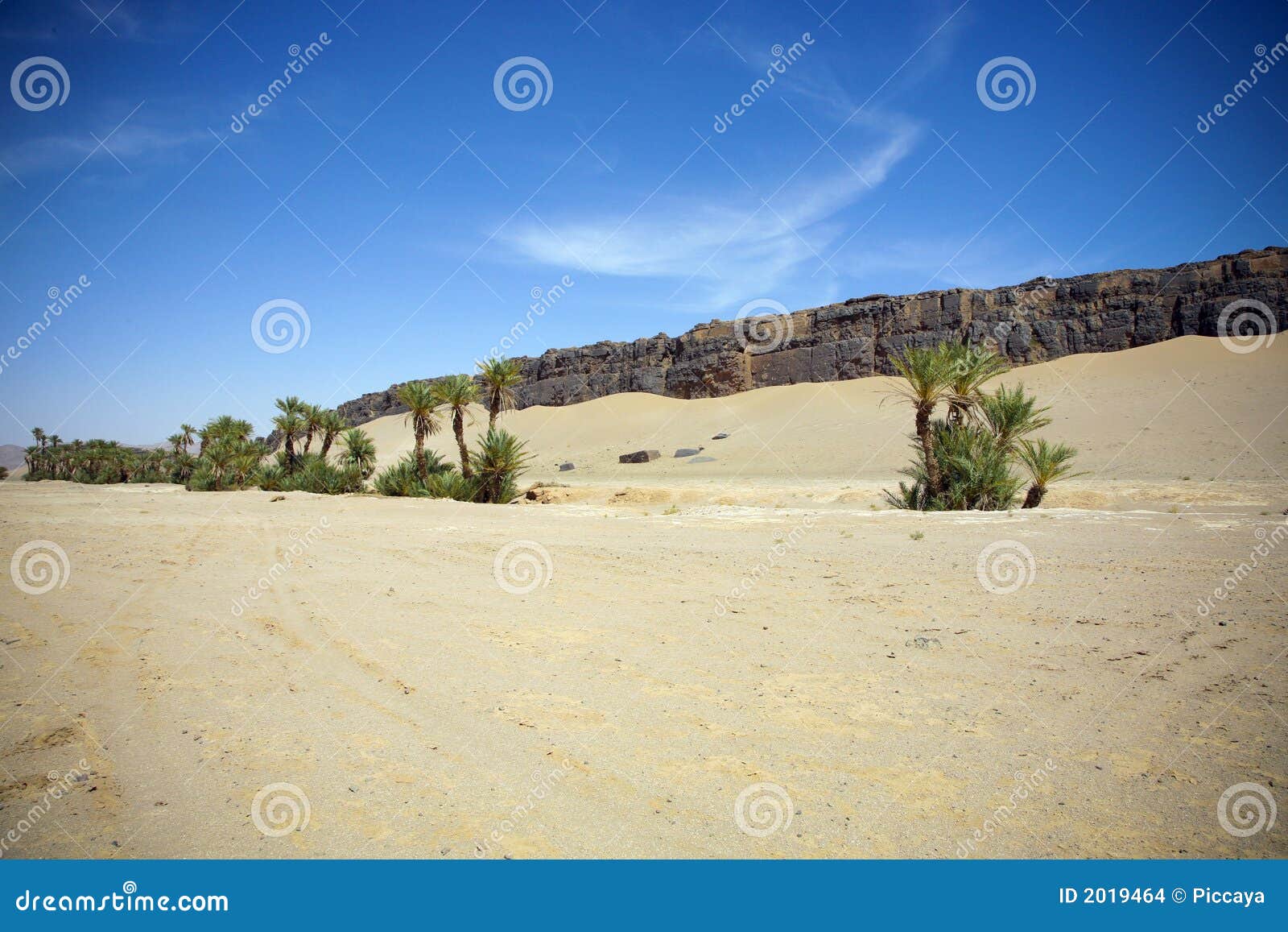 Moroccan landscape stock photo. Image of sand, panorama - 2019464