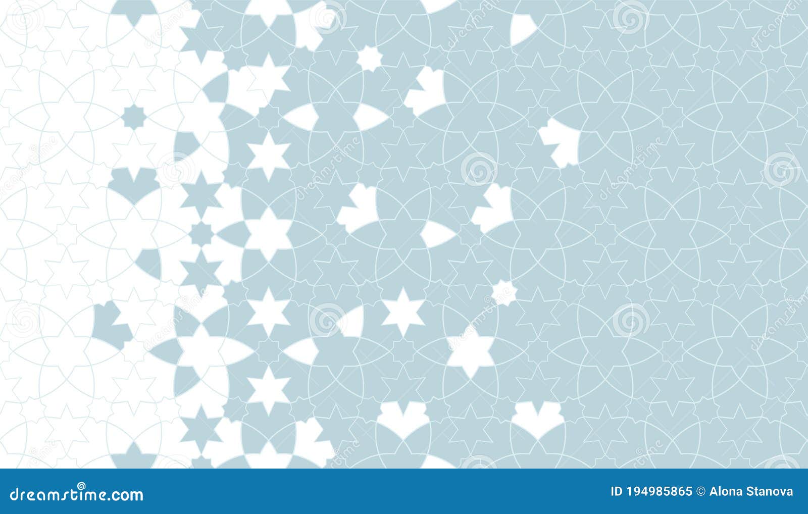 Wallpaper With Repeating Pattern Cartoon Vector | CartoonDealer.com ...