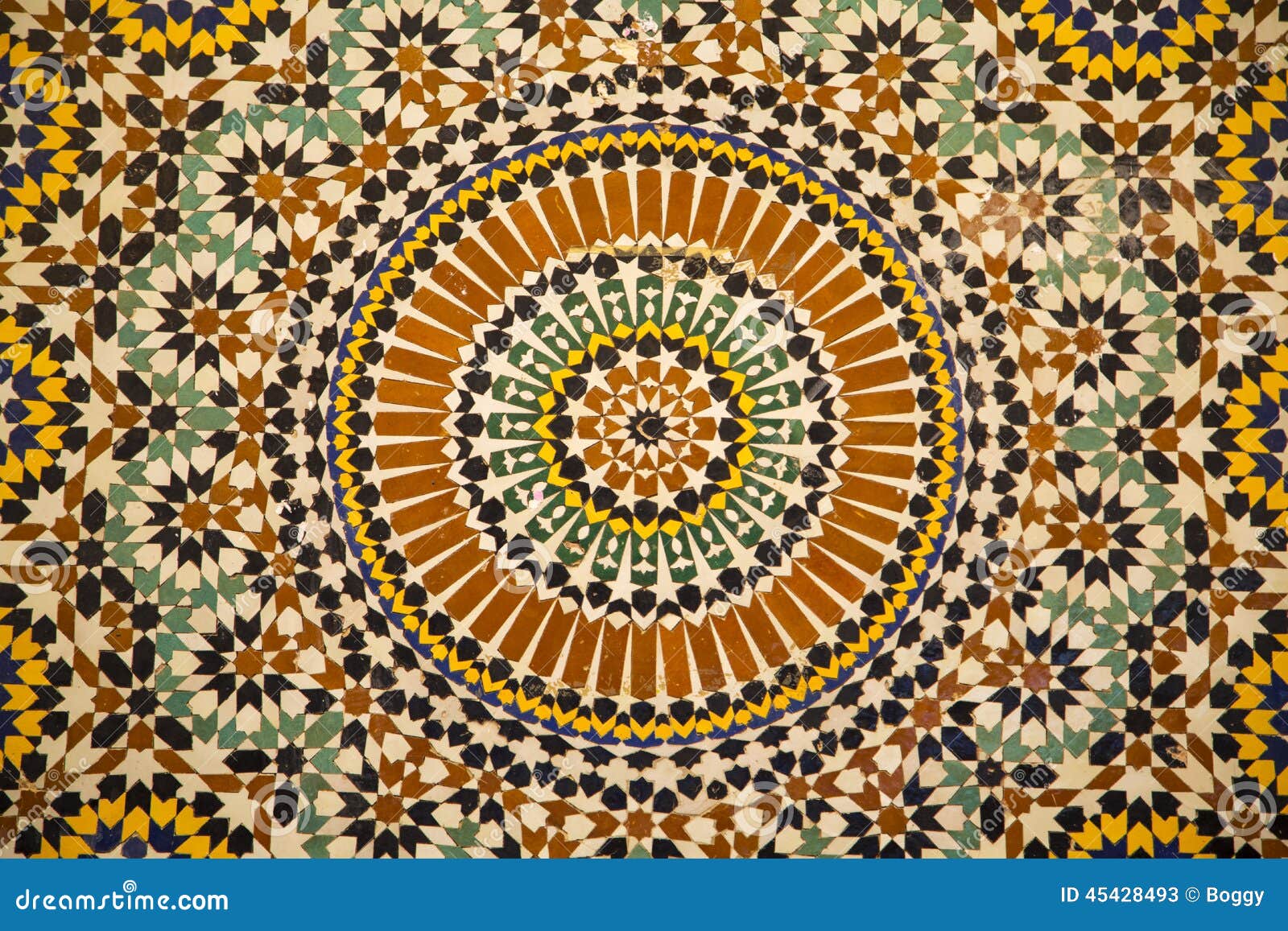 2,046 Moroccan Shape Stock Photos - Free & Royalty-Free Stock Photos ...