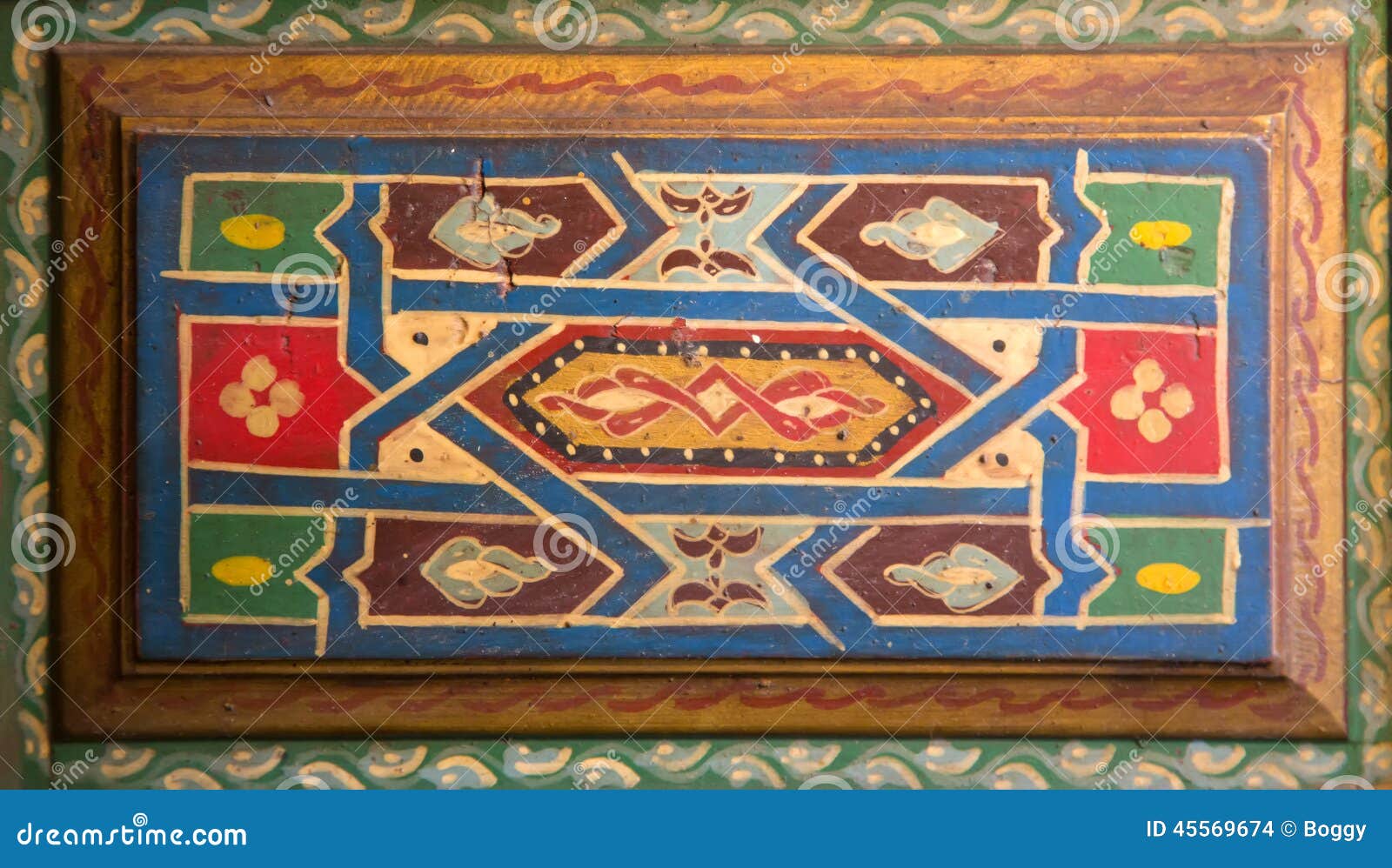 Moroccan shape stock photo. Image of moroccan, mosque - 45569674