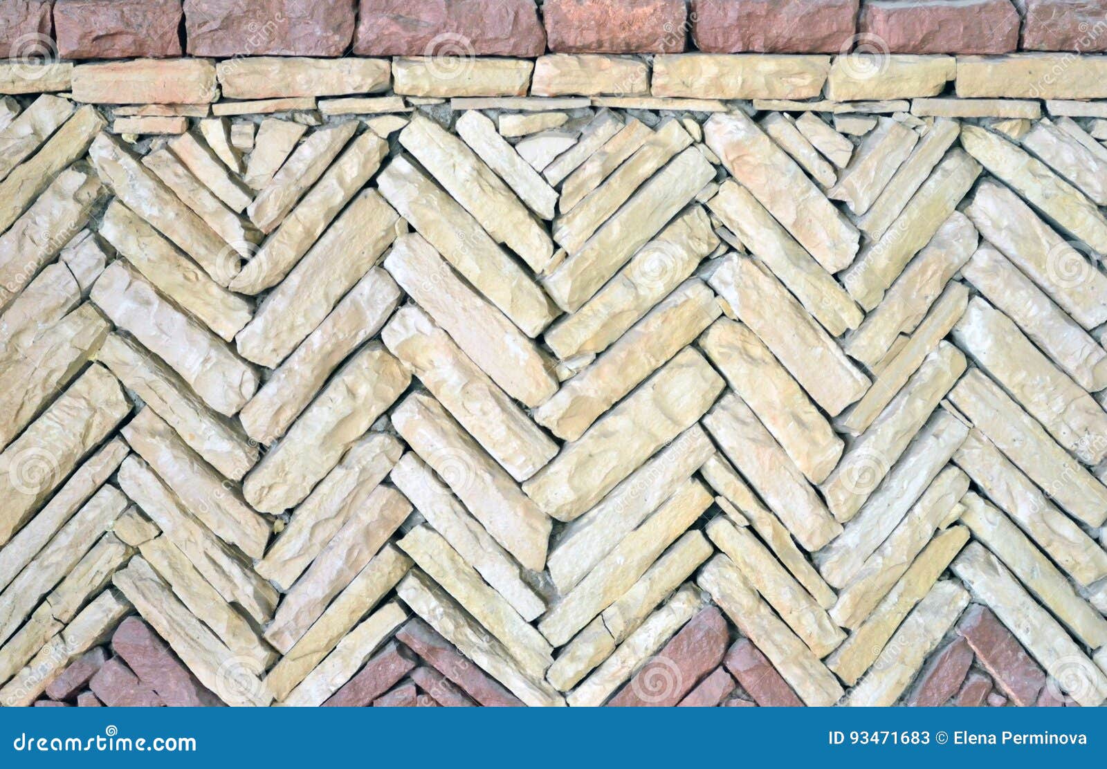 Moroccan Stone Ornament, Background Stock Image - Image of design ...