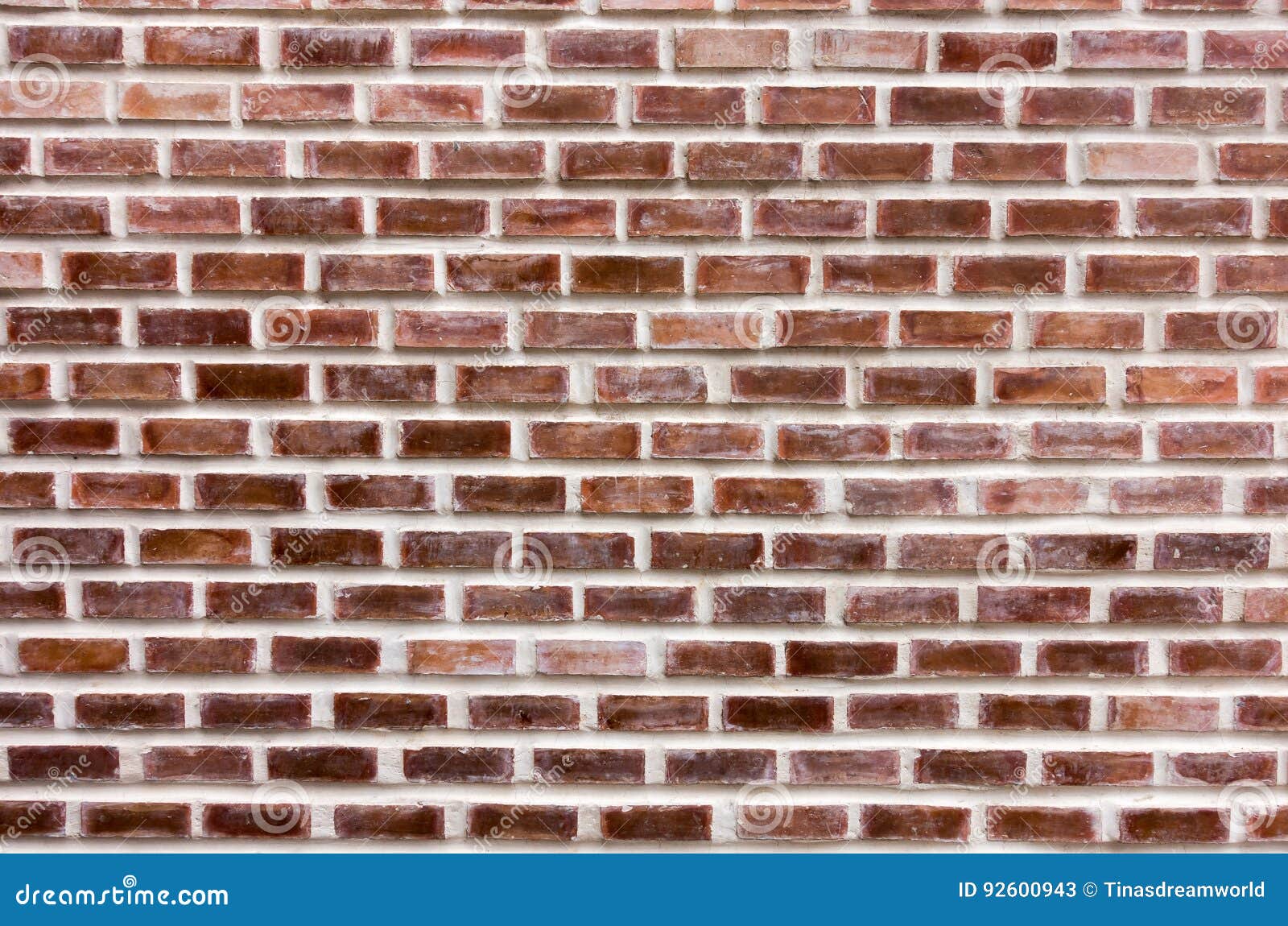 Moroccan Stone Wall As Background Stock Image - Image of construction ...