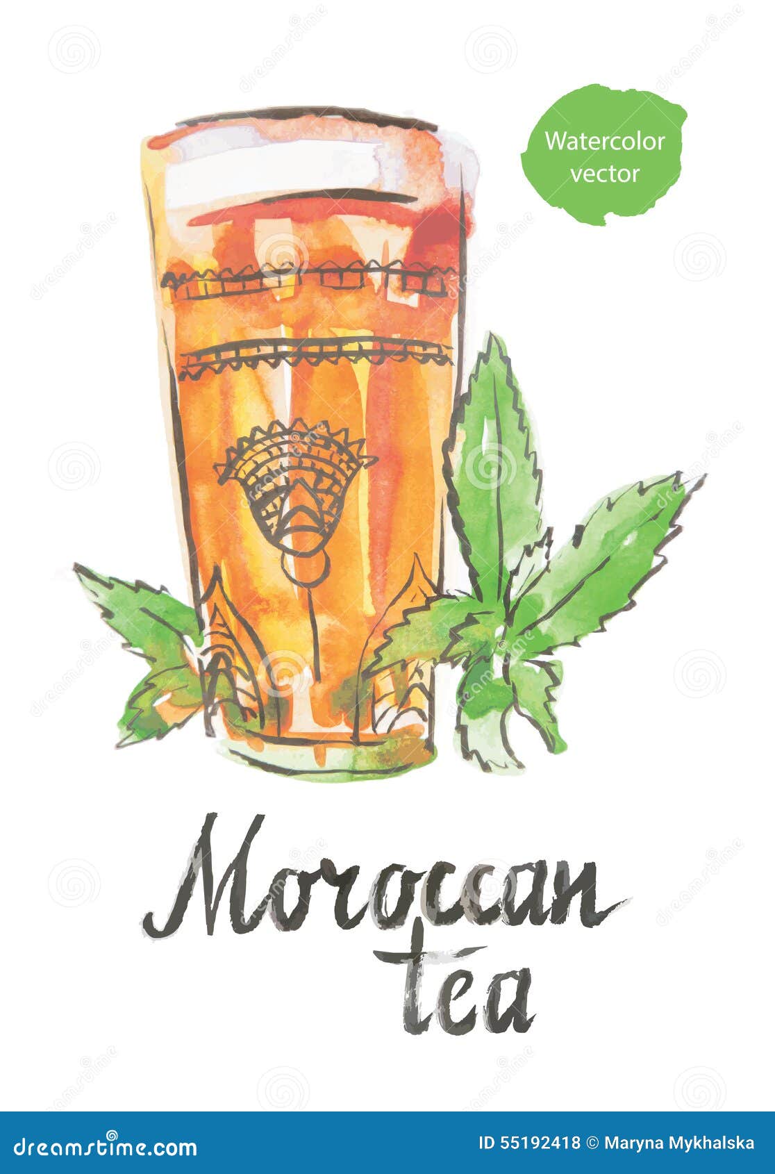 Maghrebi Cartoons, Illustrations & Vector Stock Images - 27 Pictures to ...