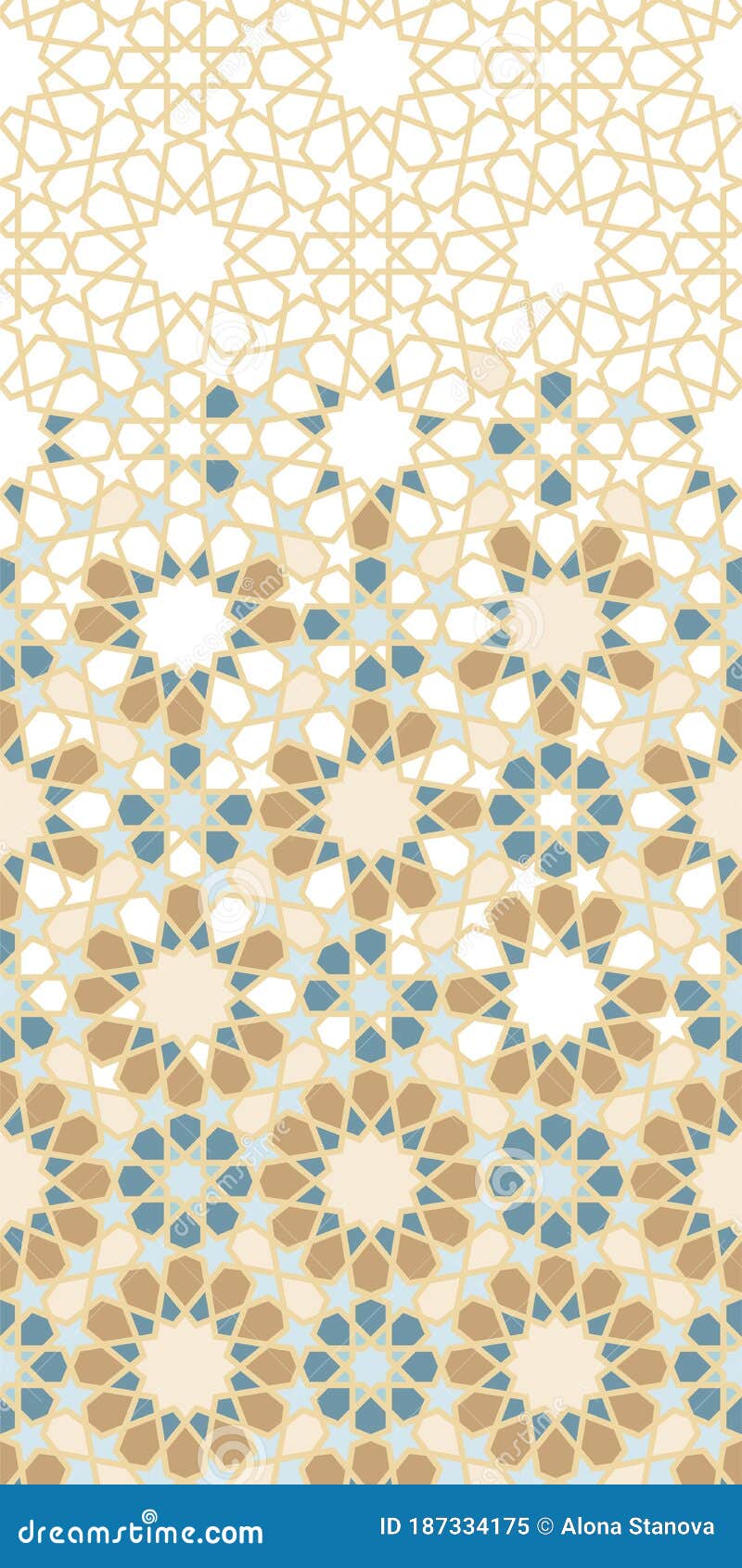Arabesque Vector Marakesh Pattern, Agra Pattern, Background, Backdrop ...