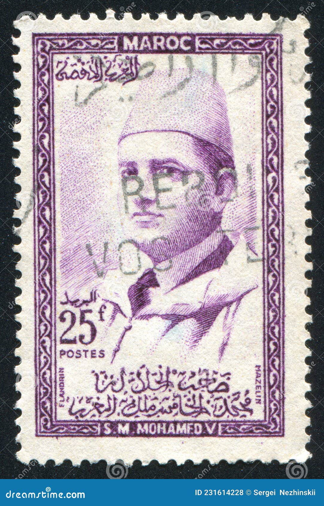 Sultan Mohammed editorial stock photo. Image of human - 231614228