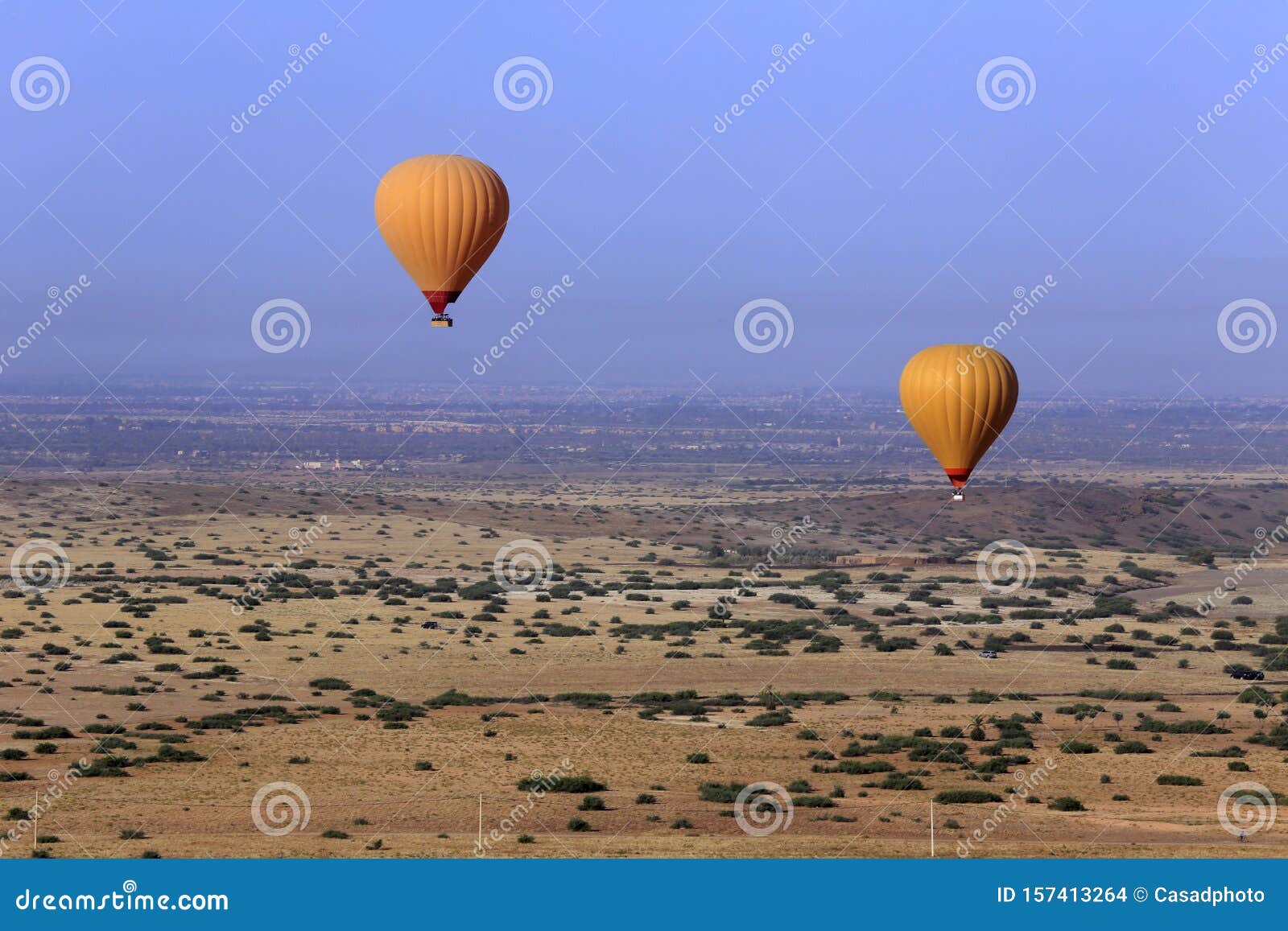 Marrakesh Balloon Stock Photos - Free & Royalty-Free Stock Photos from ...