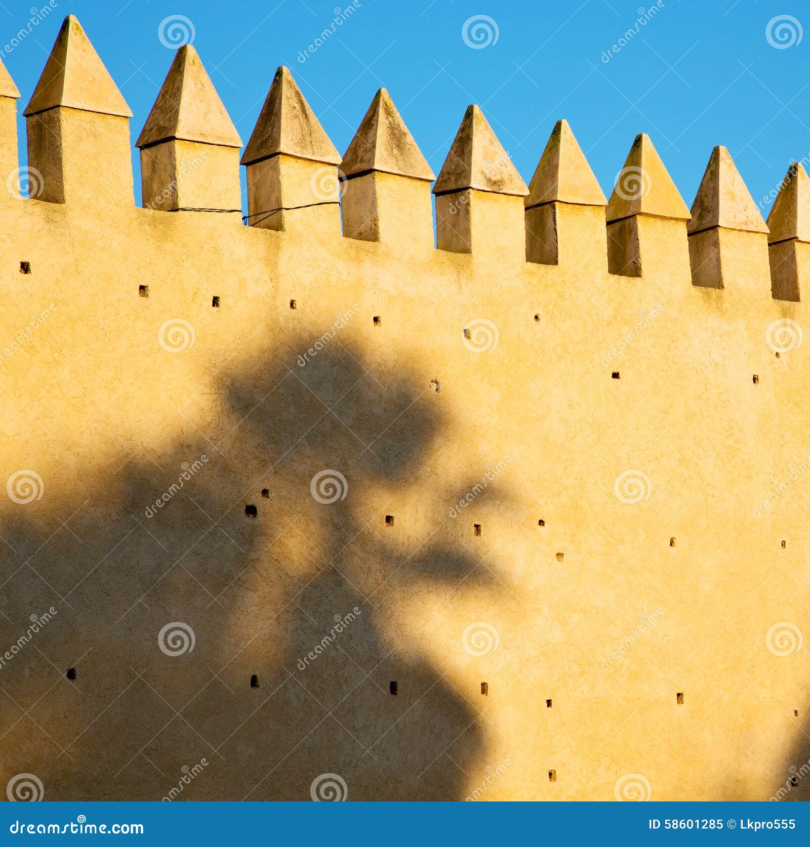 7,168 Morocco Construction Stock Photos - Free & Royalty-Free Stock ...