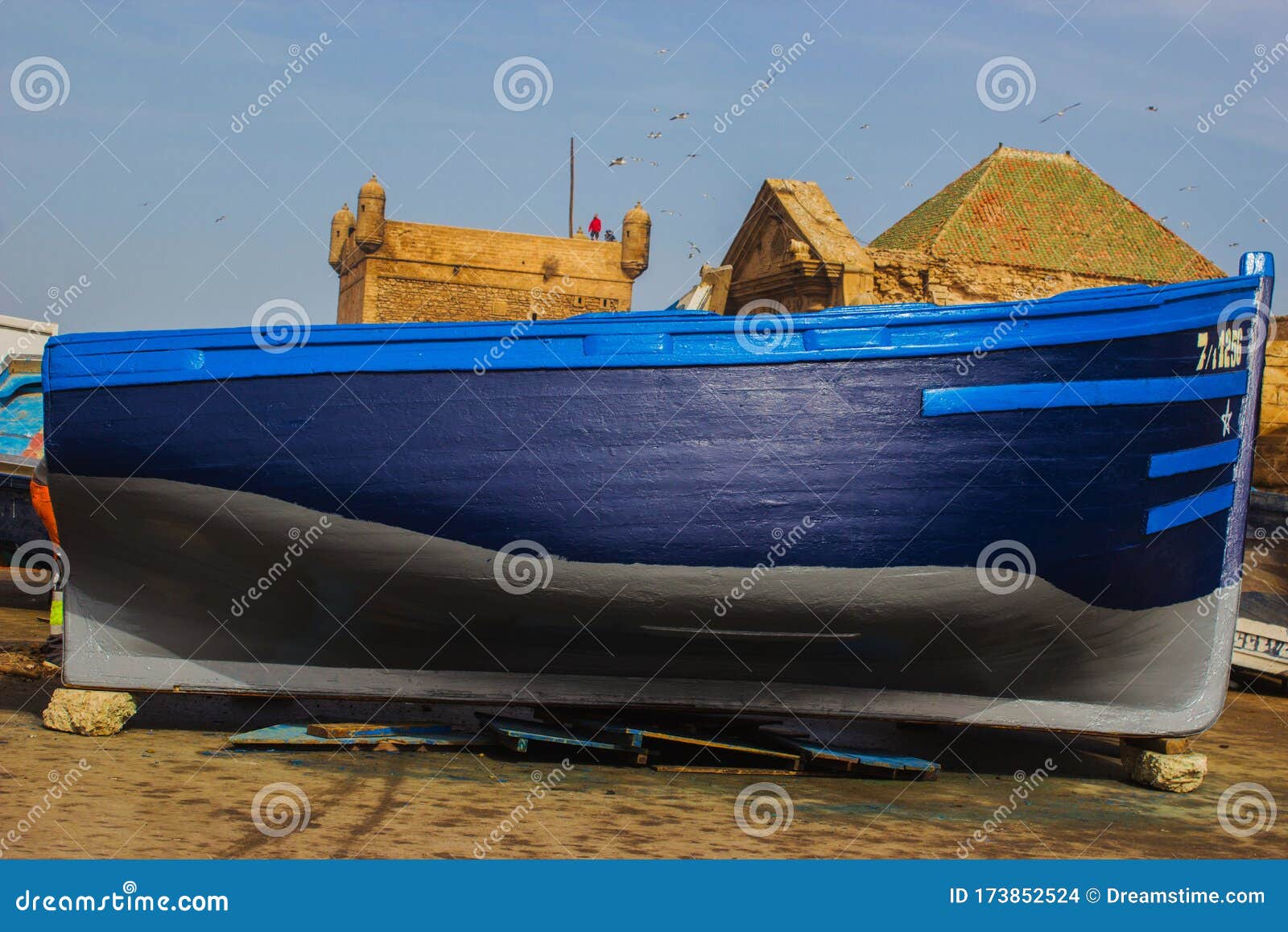 Morocco ouled teima stock photo. Image of beauiful, wonderful - 173852524