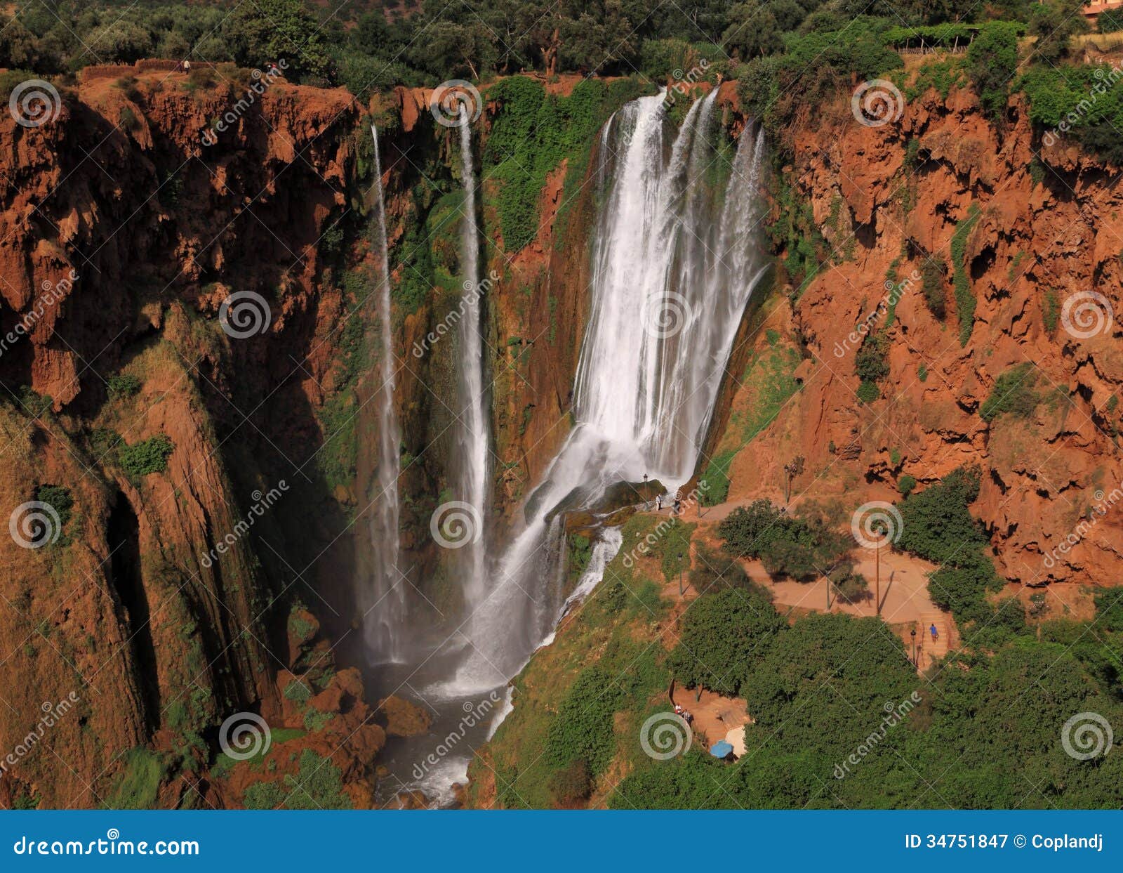 108 Marrakech Waterfall Photos - Free & Royalty-Free Stock Photos from ...