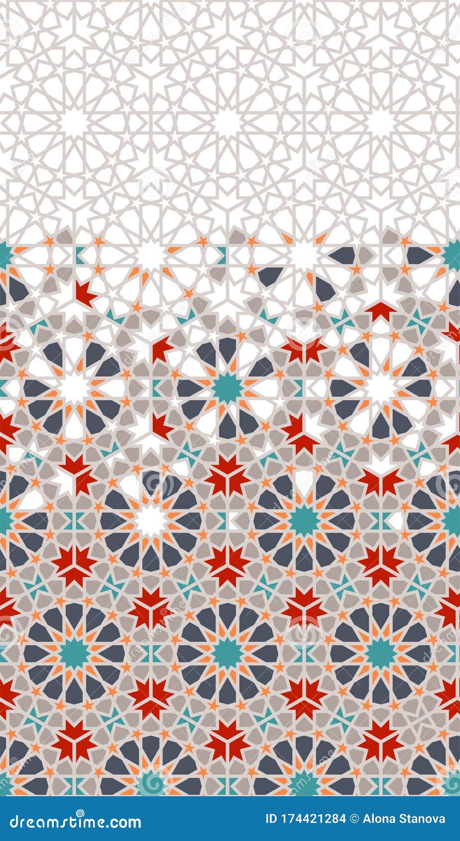 Morocco Pattern Stock Illustrations – 58,239 Morocco Pattern Stock ...