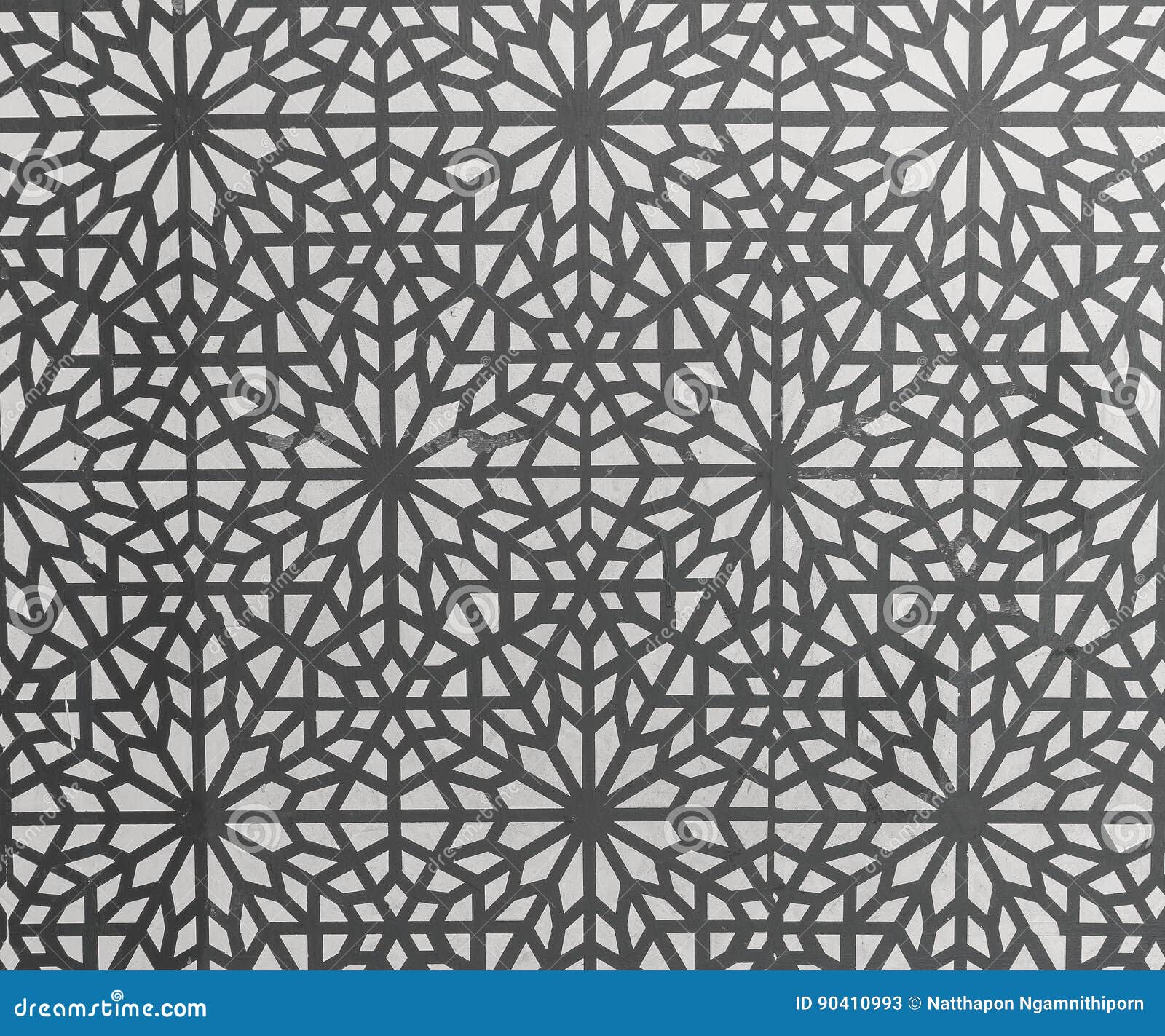 Morocco tiles background stock image. Image of islamic - 90410993
