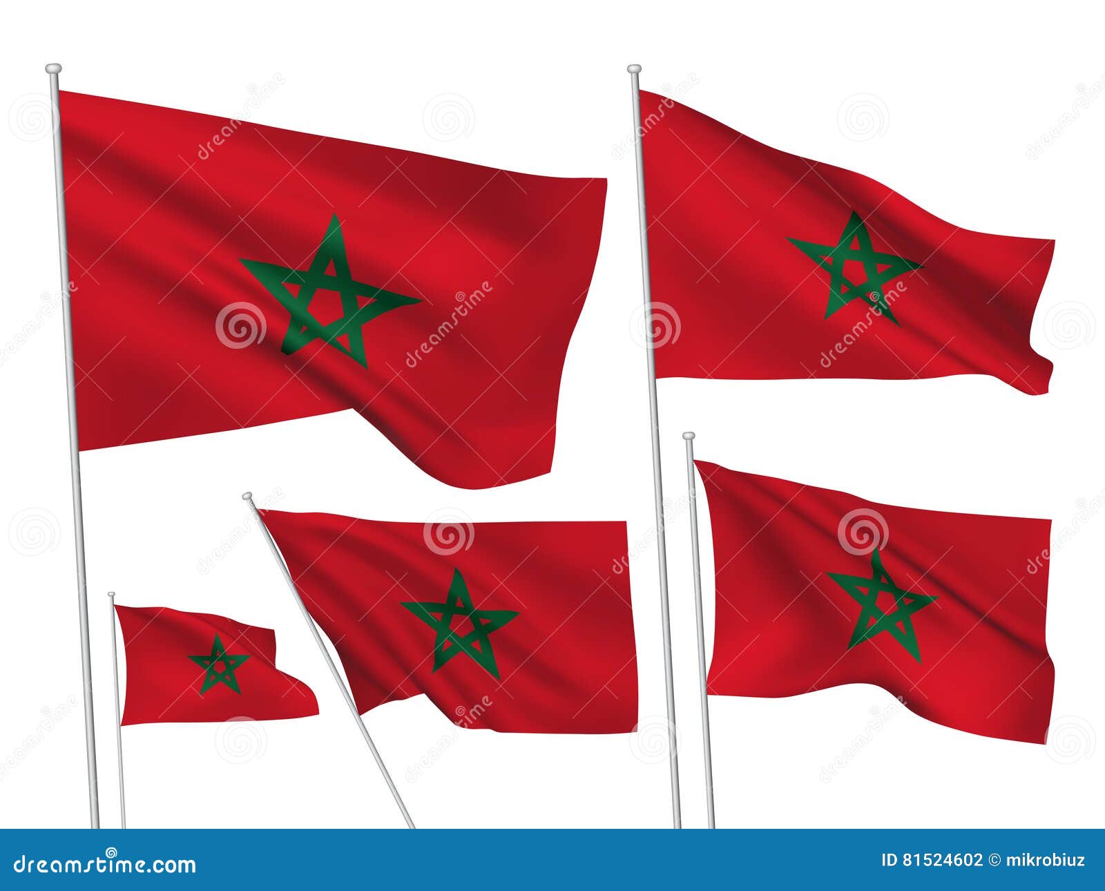 Casablanca Gradient Sans Serif Alphabet Letters Calligraphy Letter ...