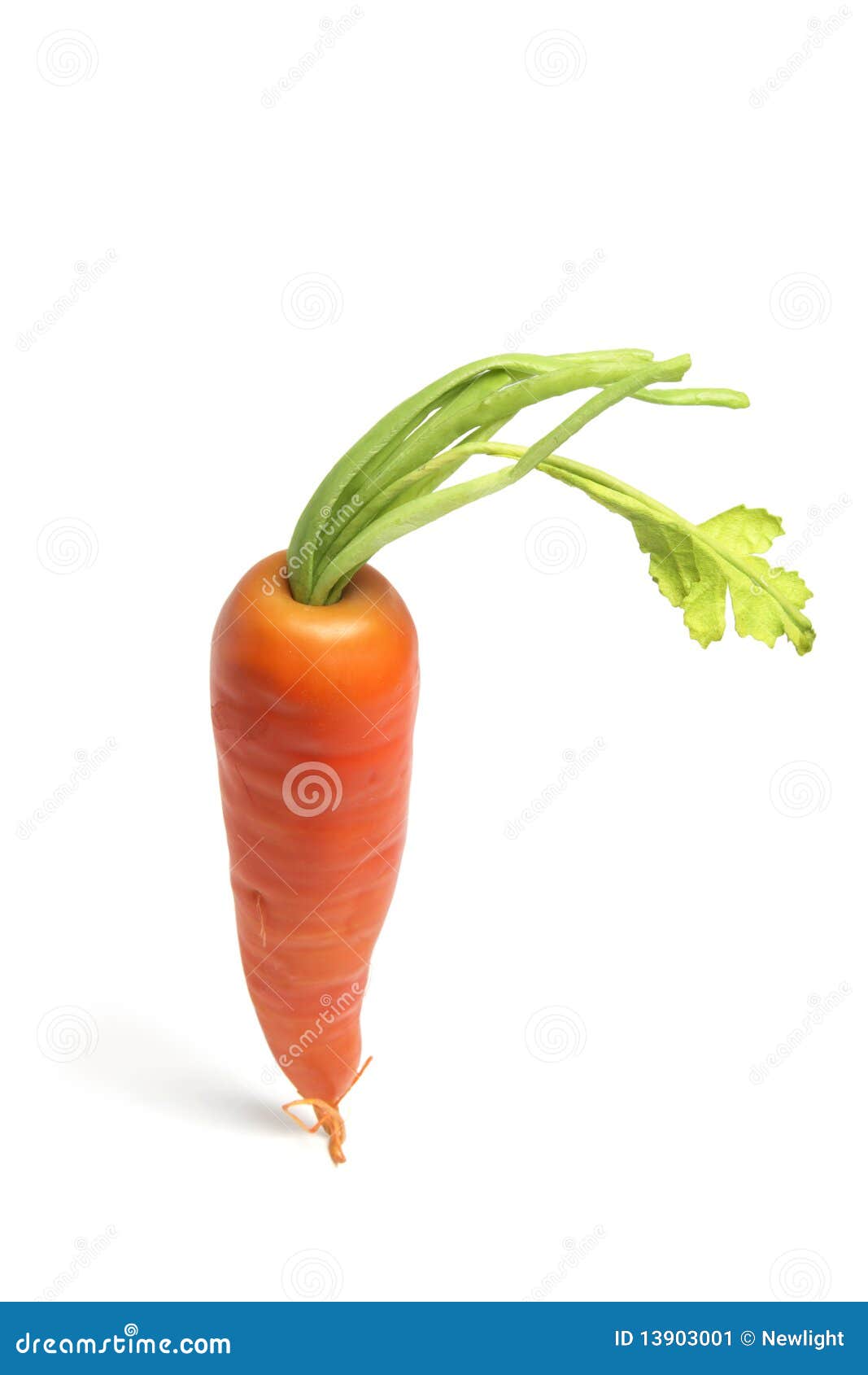 Morot fotografering för bildbyråer. Bild av utklipp, vertikalt - 13903001