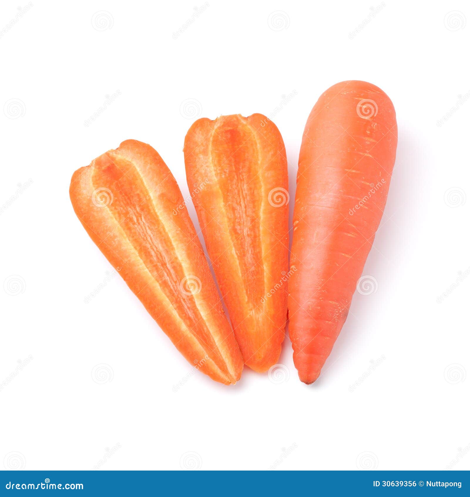 Morot arkivfoto. Bild av grupp, morot, skörd, grönsak - 30639356