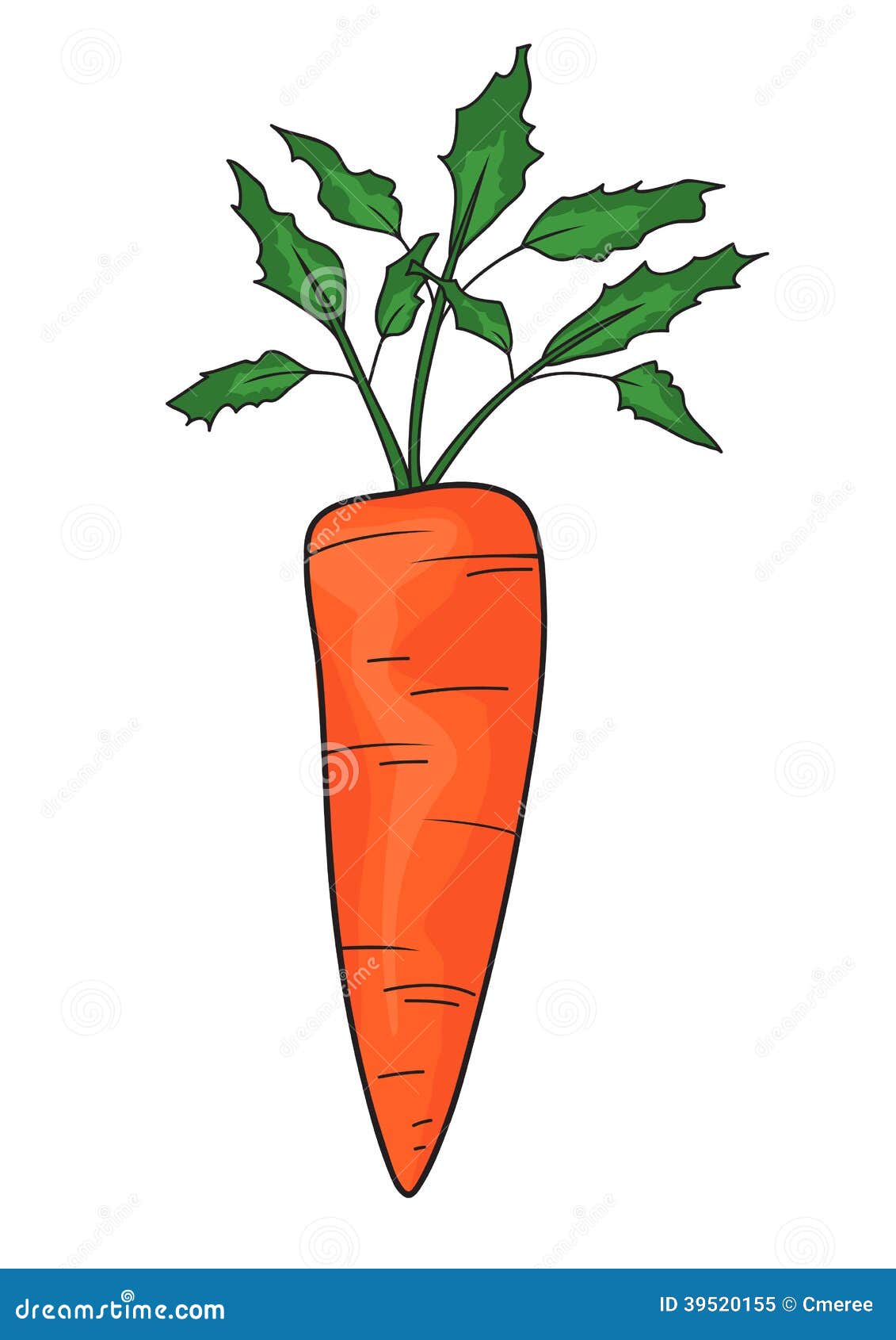 Morot Stock Illustrationer, Vektorer, & Clipart – (52,796 Stock ...