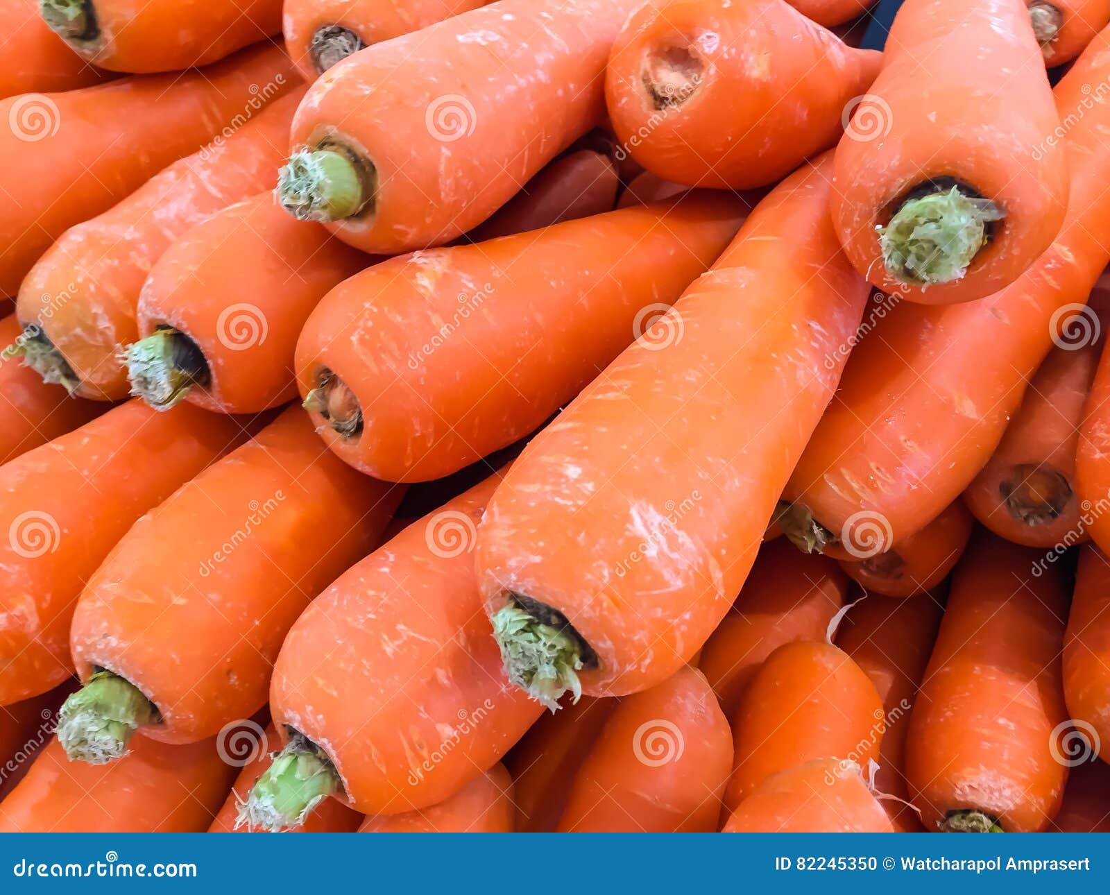 Morot arkivfoto. Bild av naturligt, morot, morötter, nytt - 82245350