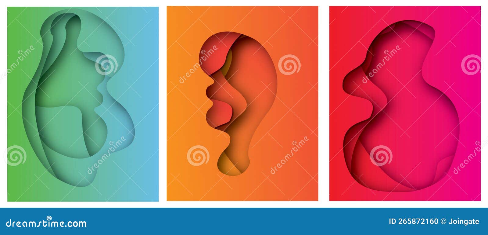 Morph background elements stock illustration. Illustration of shadow ...