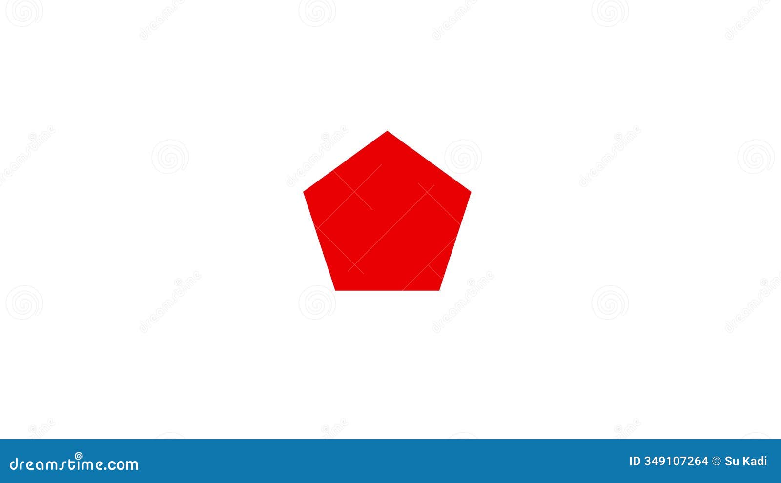 Morph Cartoons, Illustrations & Vector Stock Images - 8527 Pictures to ...