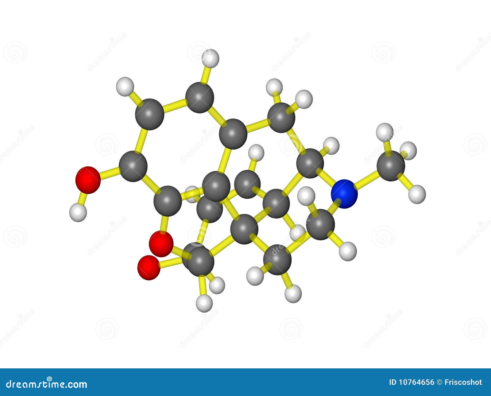 Morphine Cartoons, Illustrations & Vector Stock Images - 828 Pictures ...