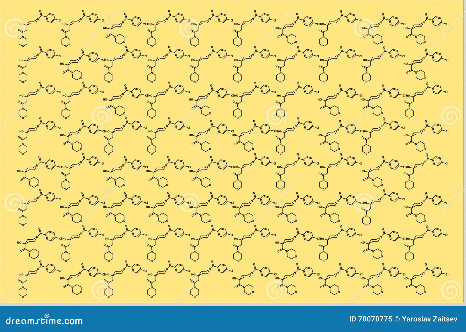 Meth Can Be Like A Deadly Poison - Pictured As Word Meth On Toxic ...