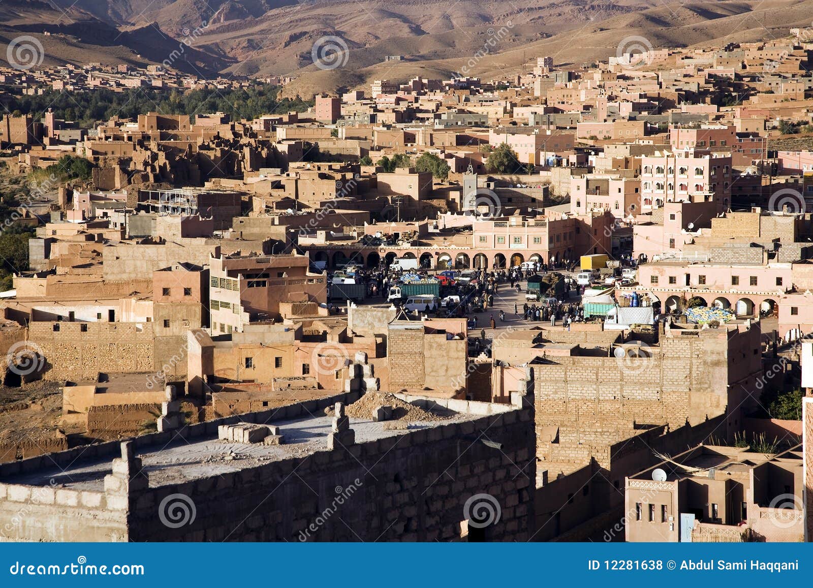 Boulman Stock Photos - Free & Royalty-Free Stock Photos from Dreamstime