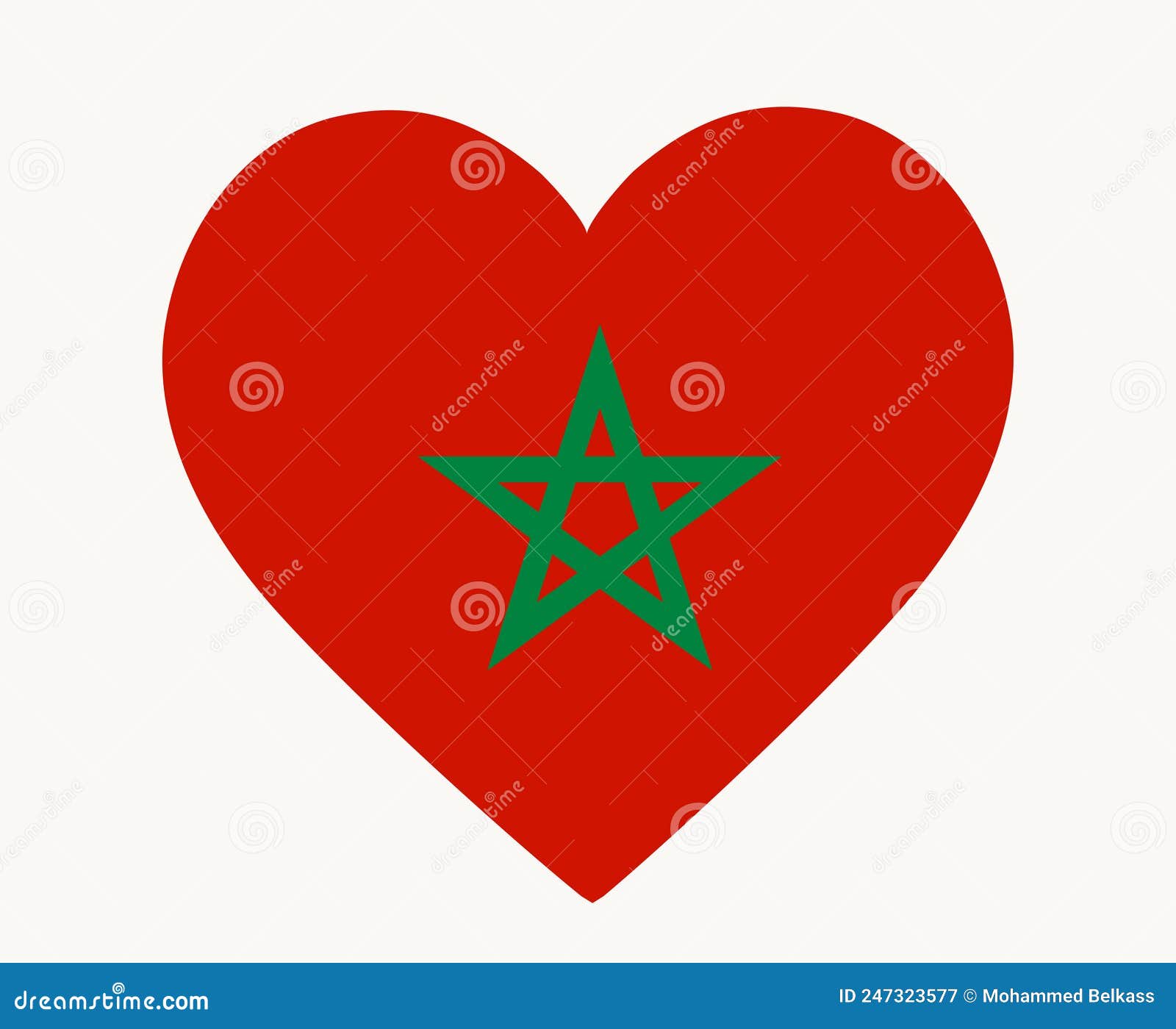 Morroco Cartoons, Illustrations & Vector Stock Images - 140 Pictures to ...