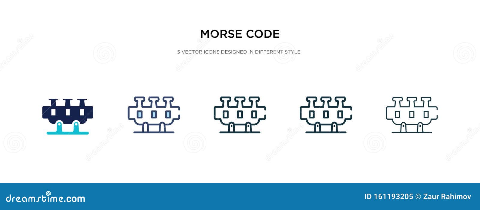 Morses Cartoons, Illustrations & Vector Stock Images - 8 Pictures to ...