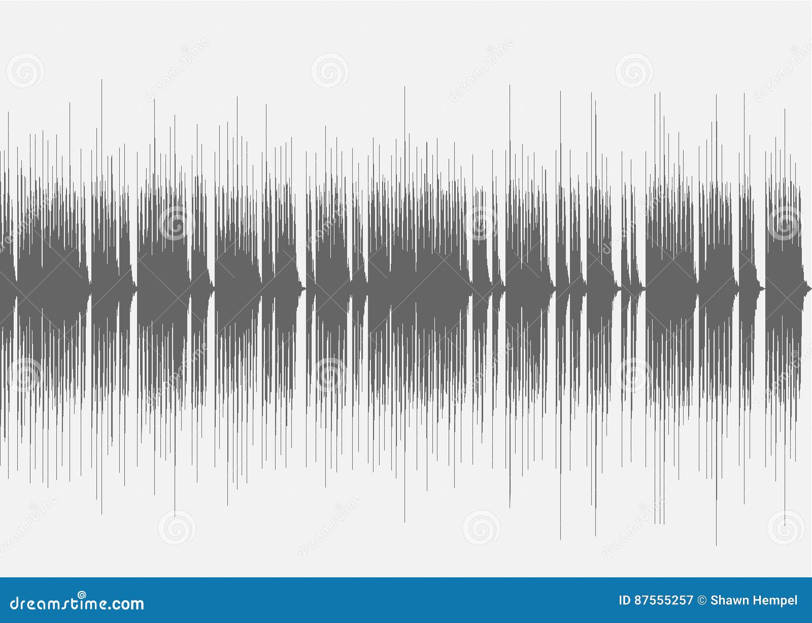 Morse code royalty free audio. Audio of shortwave, communicate - 87555257