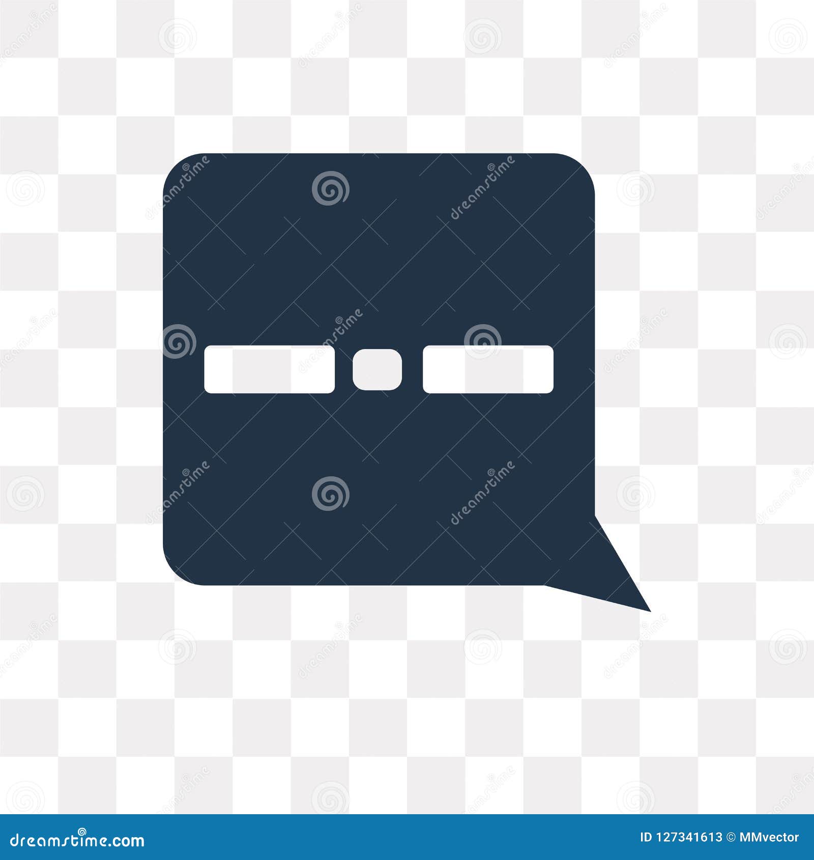 Morse Code Vector Icon Isolated On Transparent Background, Morse ... Morse Code Vector Icon Isolated On Transparent Background, Morse ...