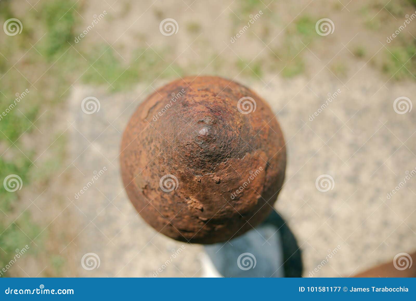 Artillery Shells Royalty-Free Stock Image | CartoonDealer.com #51252748